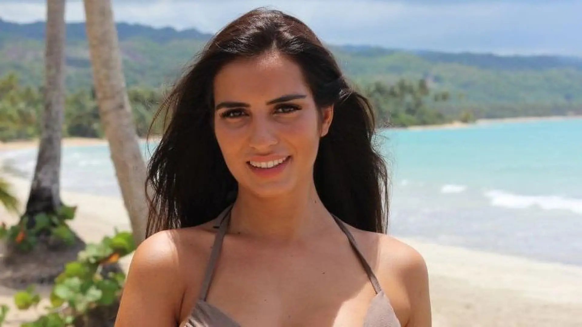 Esta Noche Se Estrena El Segundo Programa De La Isla De Las