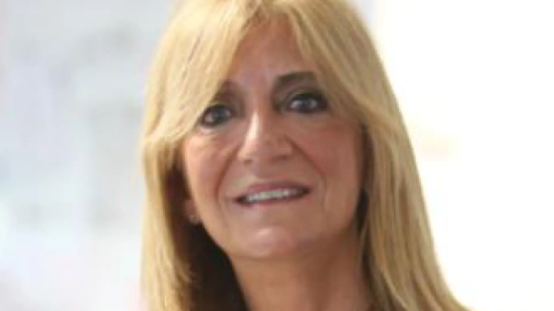 Encarna Samitier - Últimas noticias de Encarna Samitier en 20minutos.es ...