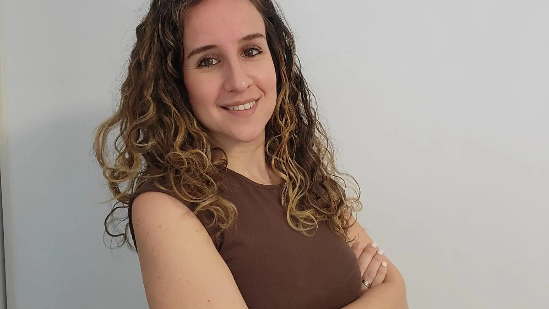 TCL 57R94: 57" 4K Monitor - Graphics Card Killer? – Archyde