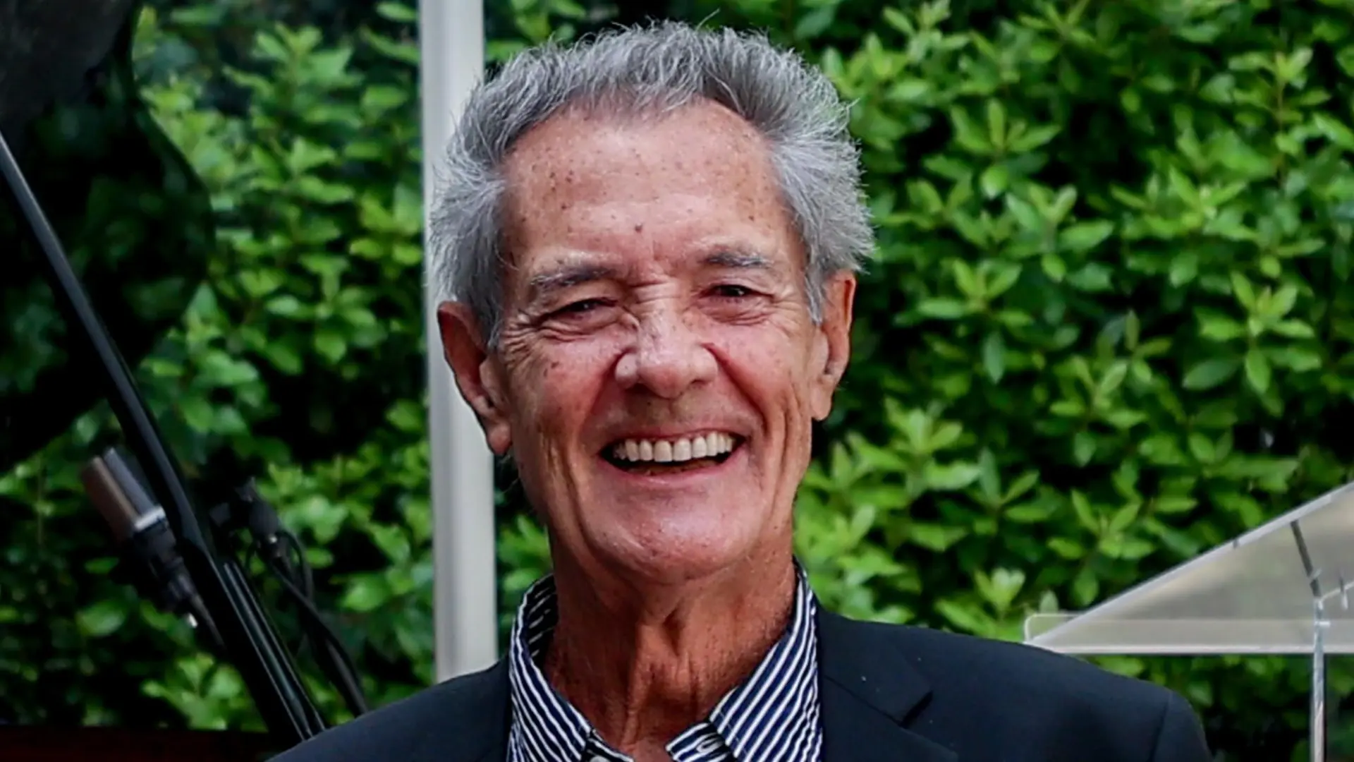 Spotify desmiente a Ramón Arcusa, del Dúo Dinámico, que los acusó de ...