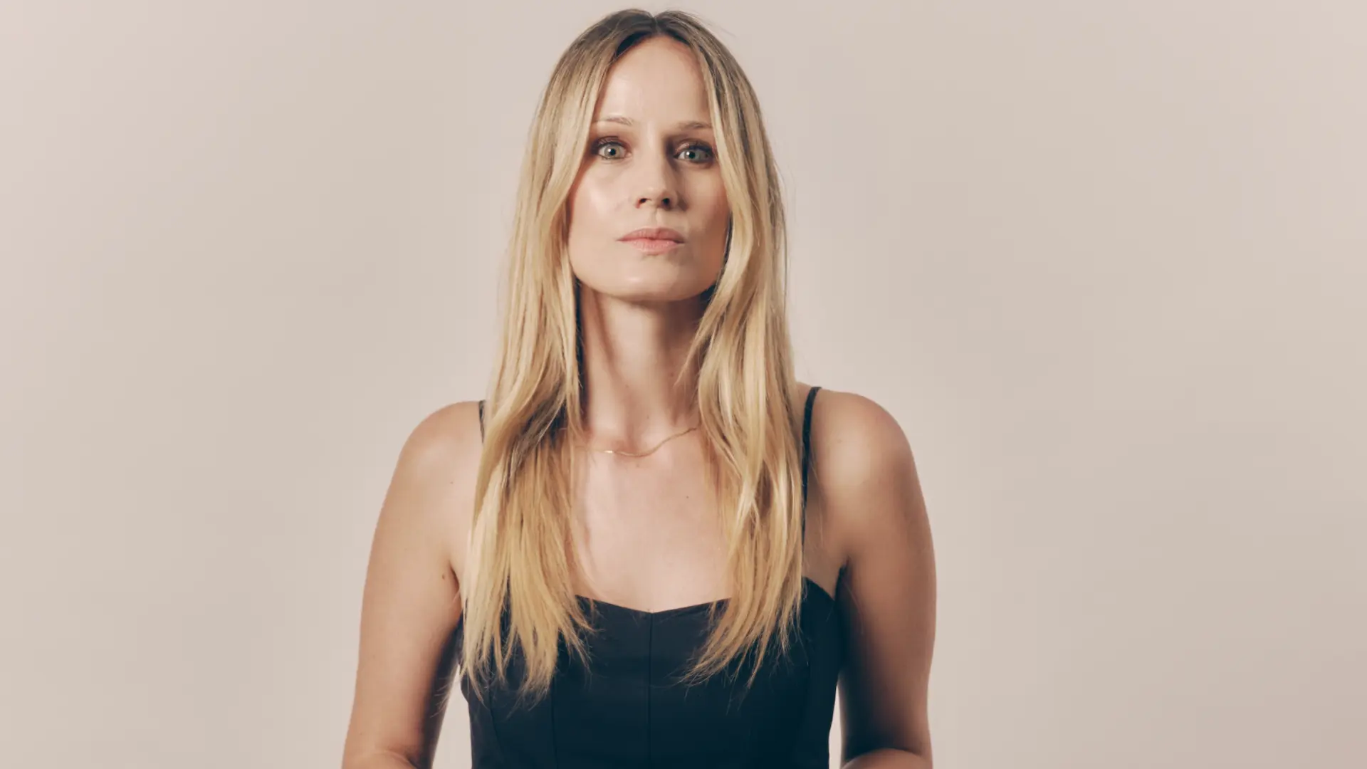 Ana Morales, autora de 'Estado civil: cansada', da las claves para no ...