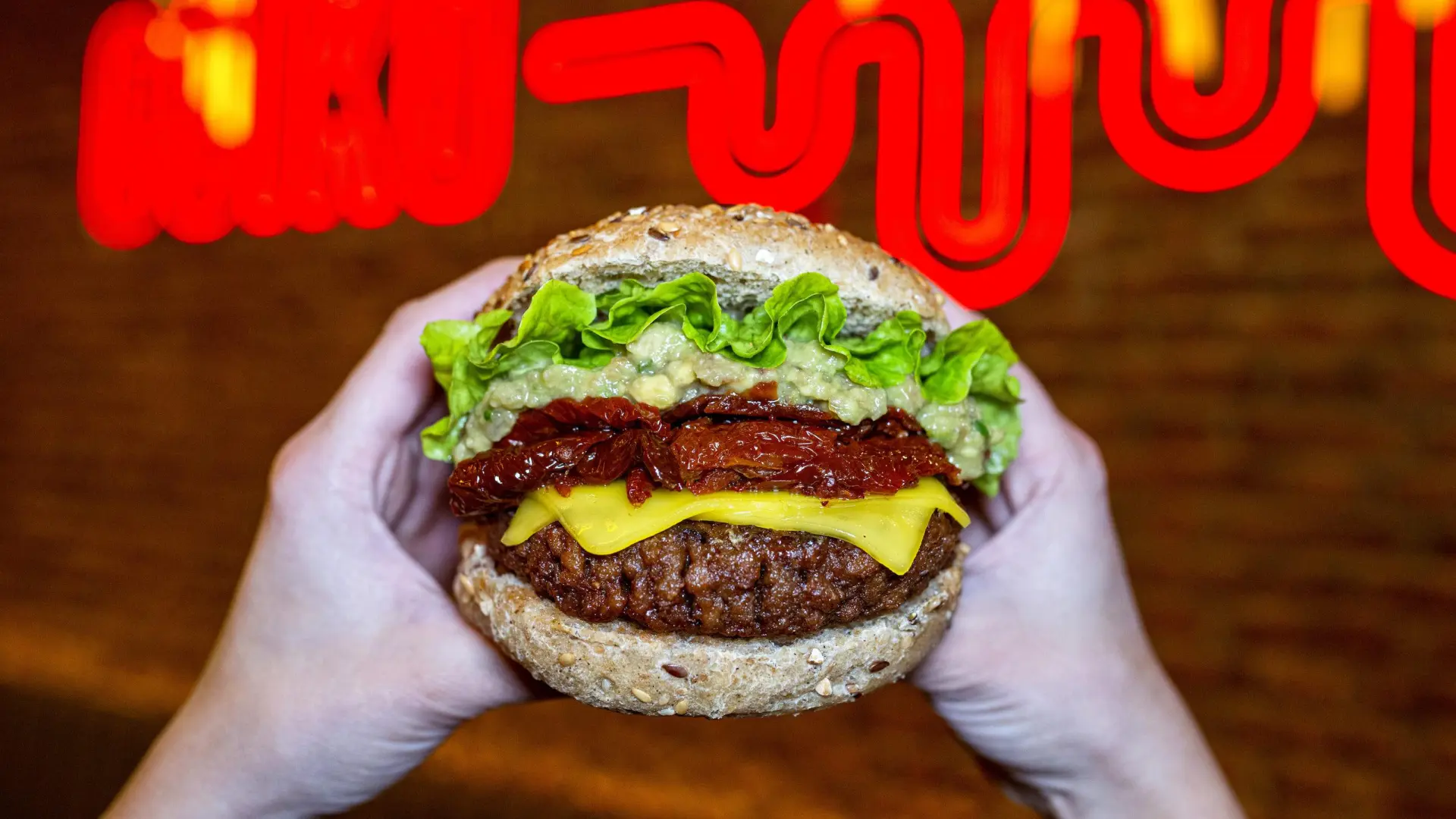 Goiko abrirá un nuevo restaurante en el Centro Comercial Las Arenas