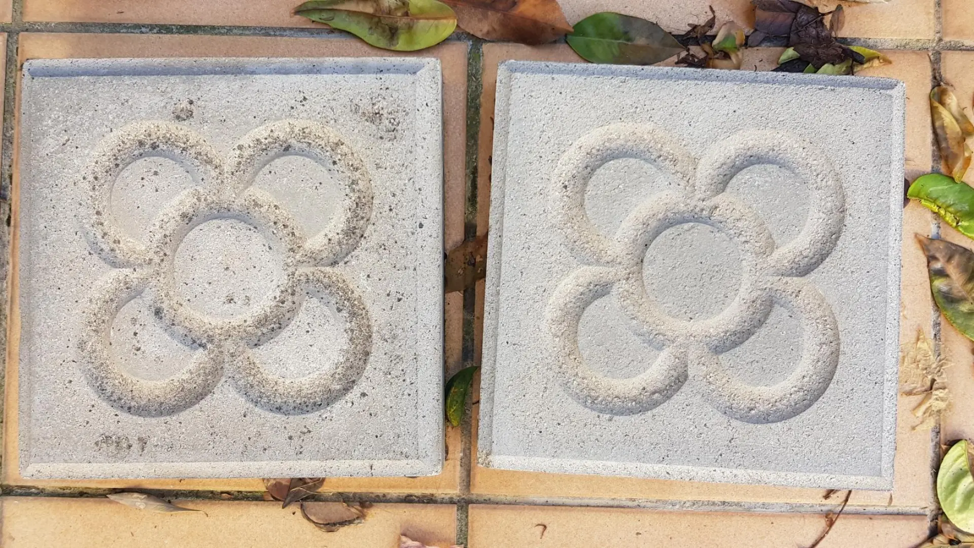 Nuevo reto de Colau: rediseñar el tradicional 'panot' de Barcelona