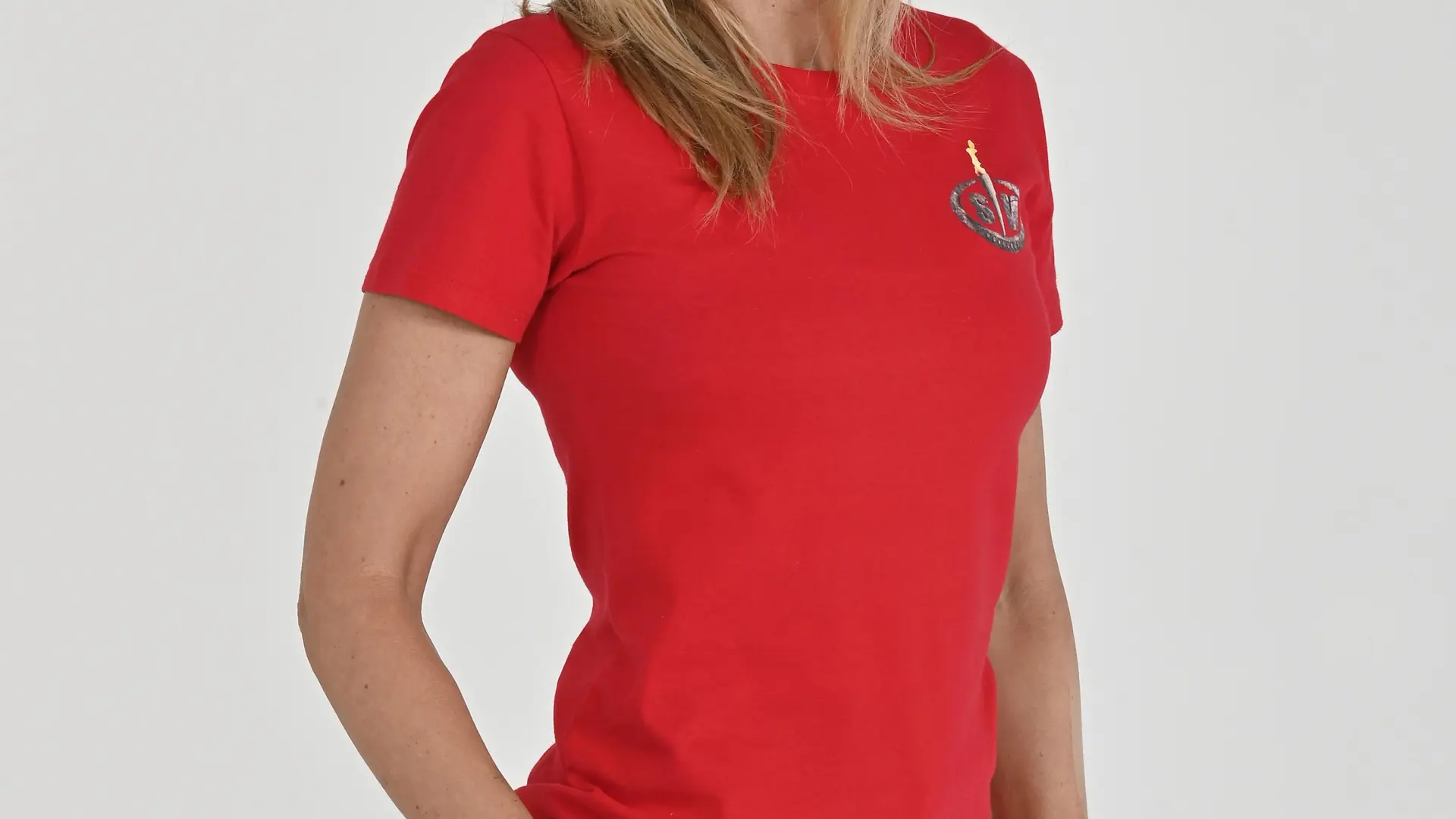 Quién es Ana Luque, concursante de 'Supervivientes 2022'