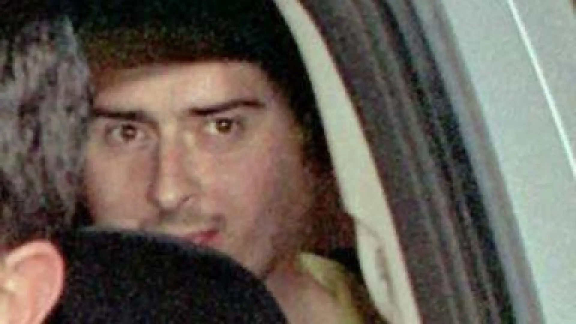 ¿Quién era el 'asesino de la baraja'? Así actuaba Alfredo Galán ...