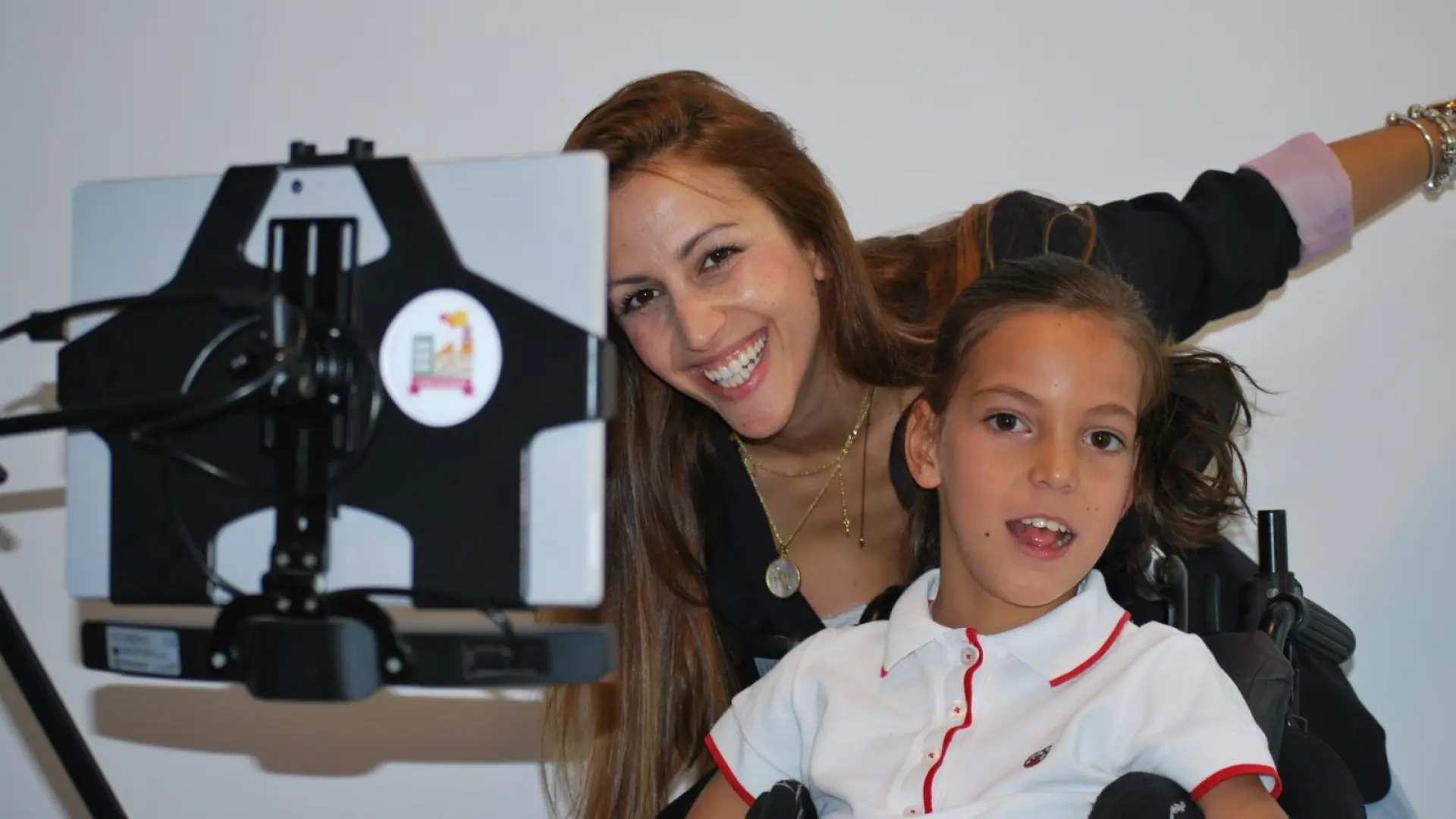 Sol Solís, 'La Fábrica de Palabras': "La comunicación es un derecho ...