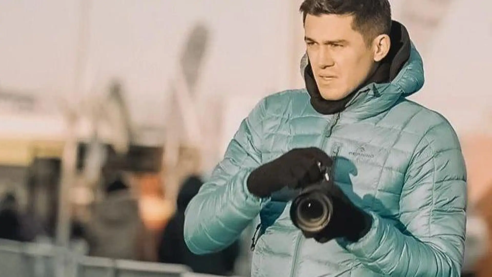 Quién es Zazza, el italiano: el 'youtuber' que ha triunfado ...