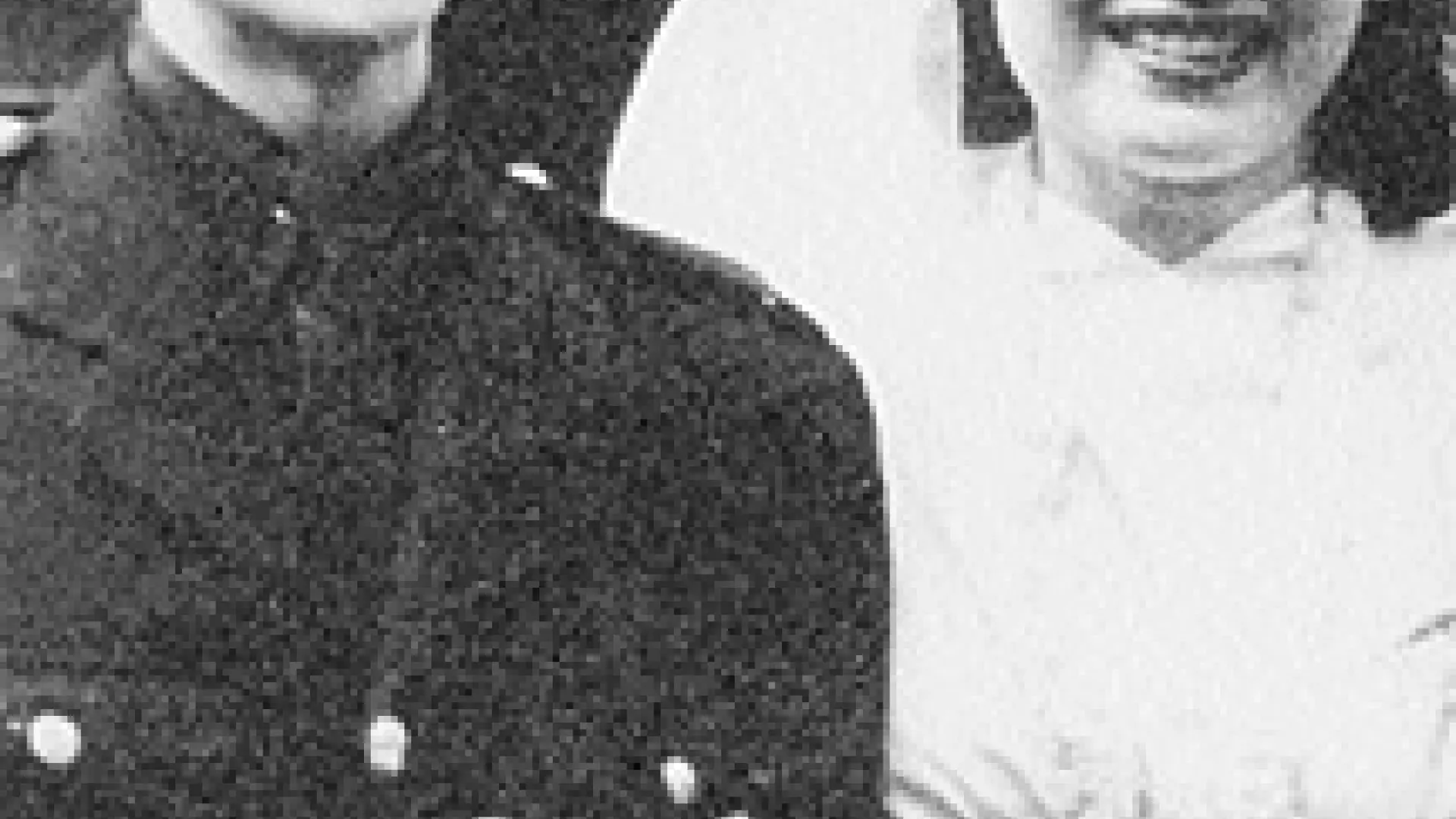 Foto: iglesias puga - ponce | Fotos: Muere Papuchi | Imágenes