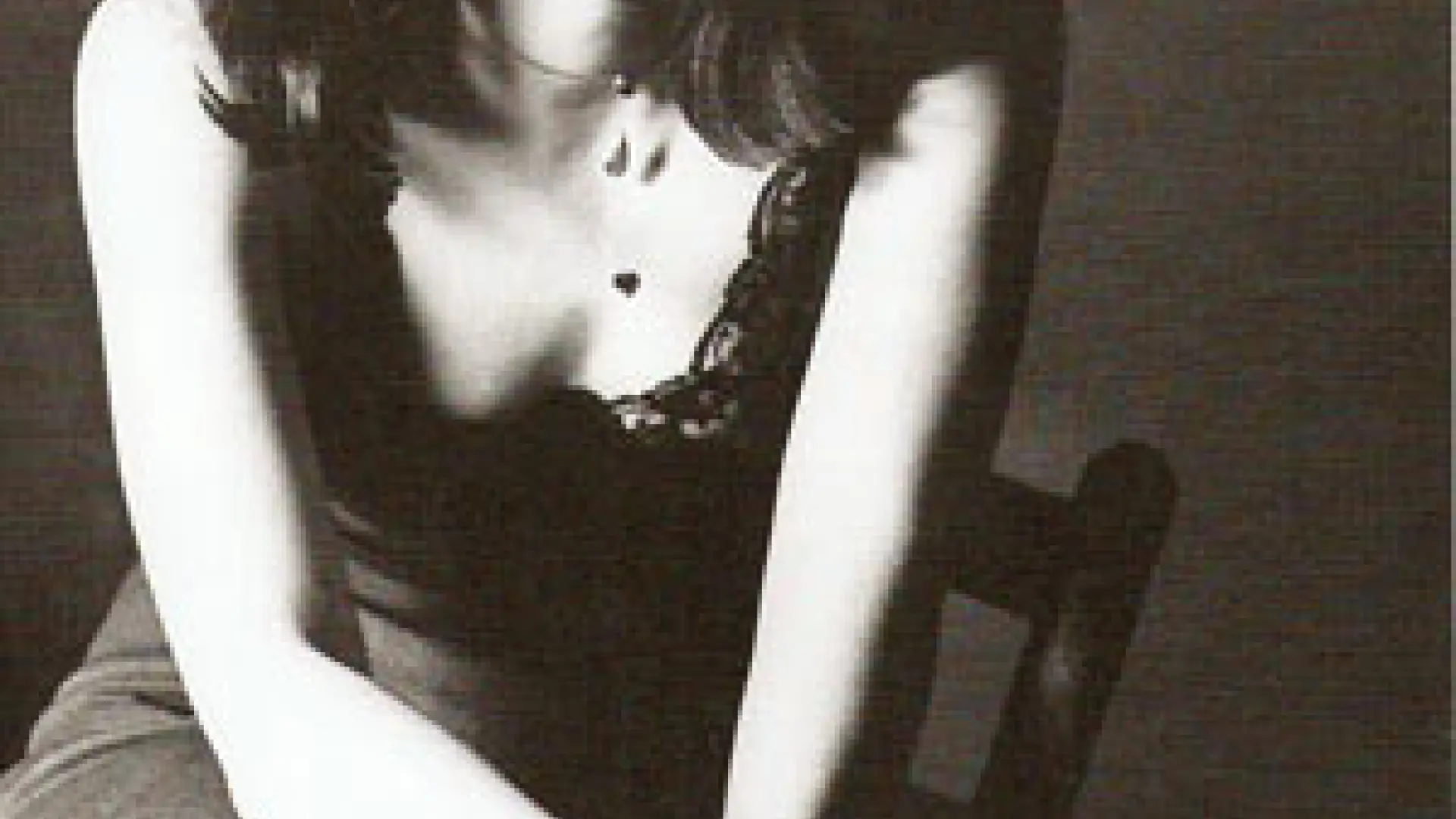 Isabel Gil, 'Belle Bel', una musa esquiva antes de tiempo