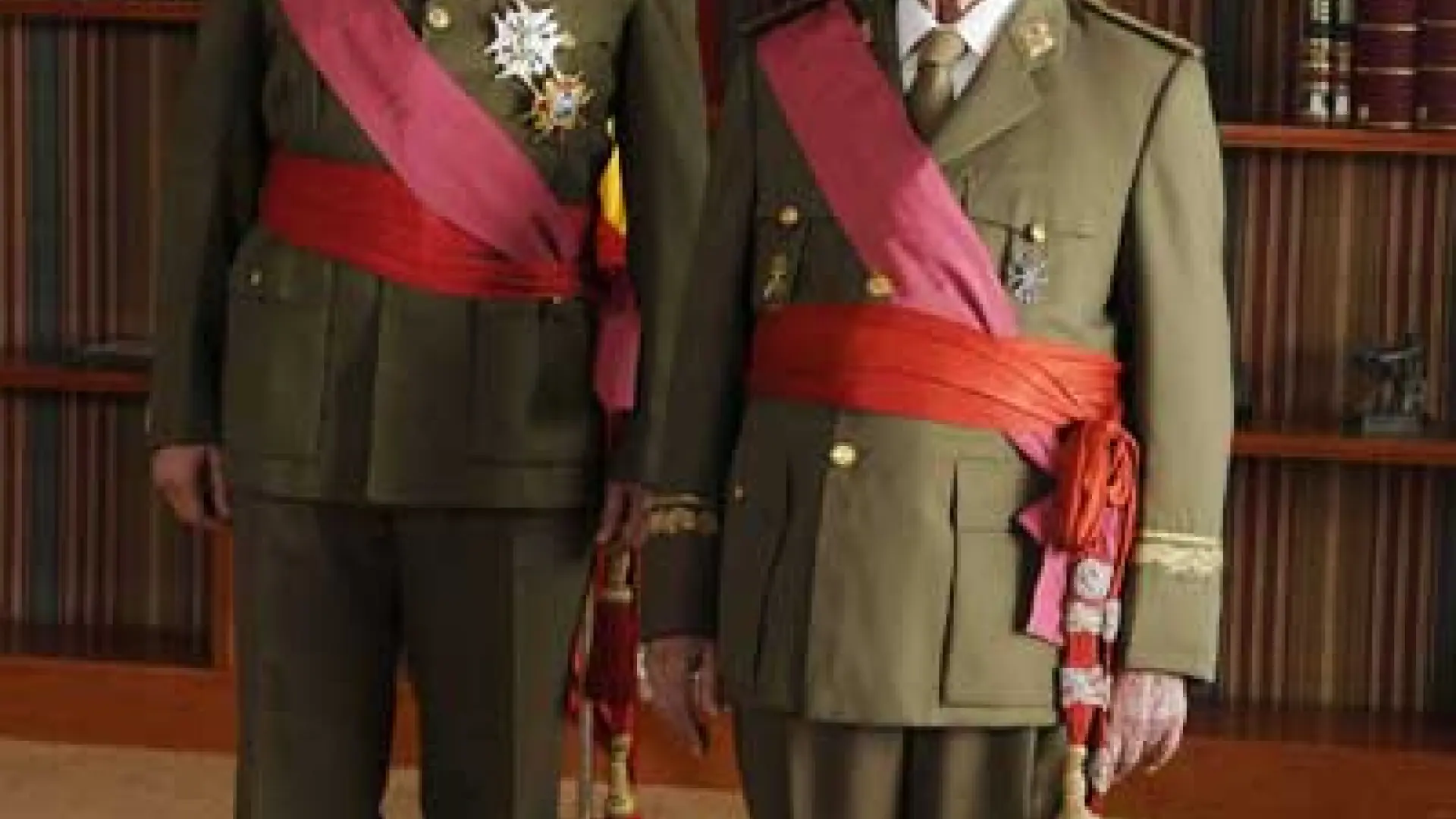 Fotos: Fotos: Manuel Alexandre, un entrañable de cine | Imágenes | Imágenes