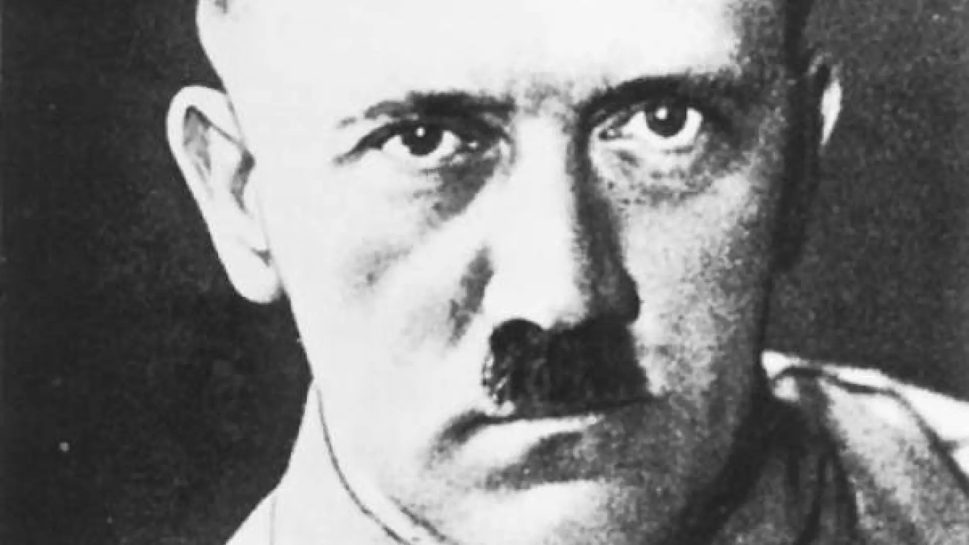 Aparece en Nueva York un misterioso álbum con fotografías inéditas de ...