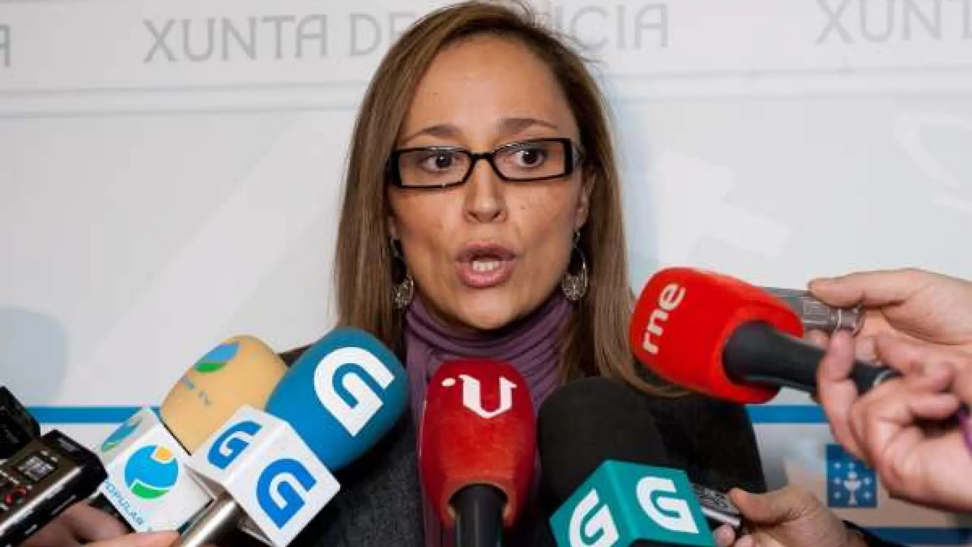 Facenda destaca que Galicia lleva tres años con "buenos resultados" en ...