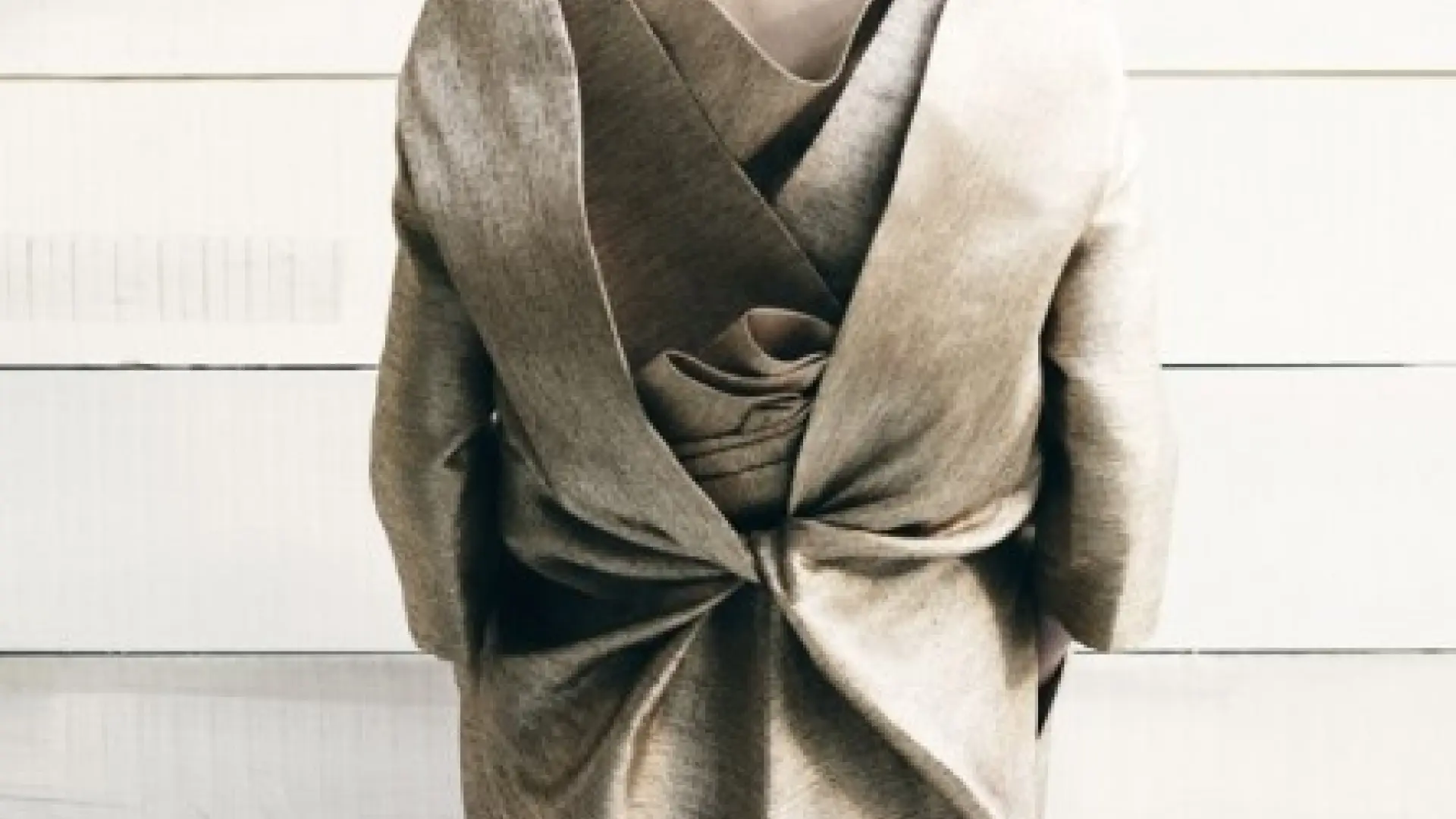 Fotos: Fotos: Bryan Adams, fotógrafo | Imágenes | Imágenes