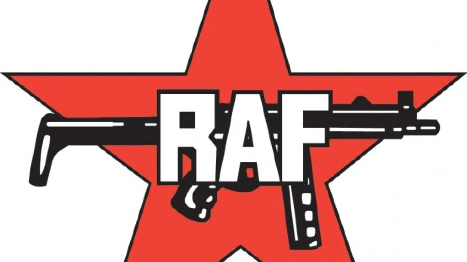 Foto: 'Al-quaeda in the Islamic Magreb' | Fotos: Logotipos y terrorismo ...