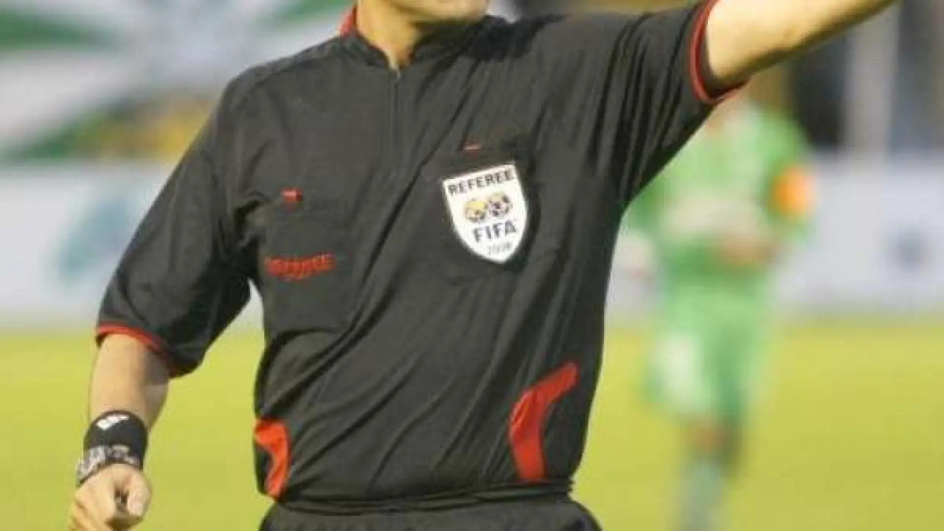 Hinchas brasileños decapitan a un árbitro que había apuñalado antes a ...