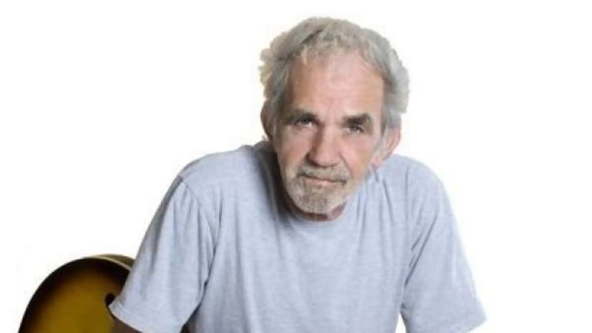 Fallece el músico J.J. Cale, autor de 'Cocaine' o 'After Midnight'