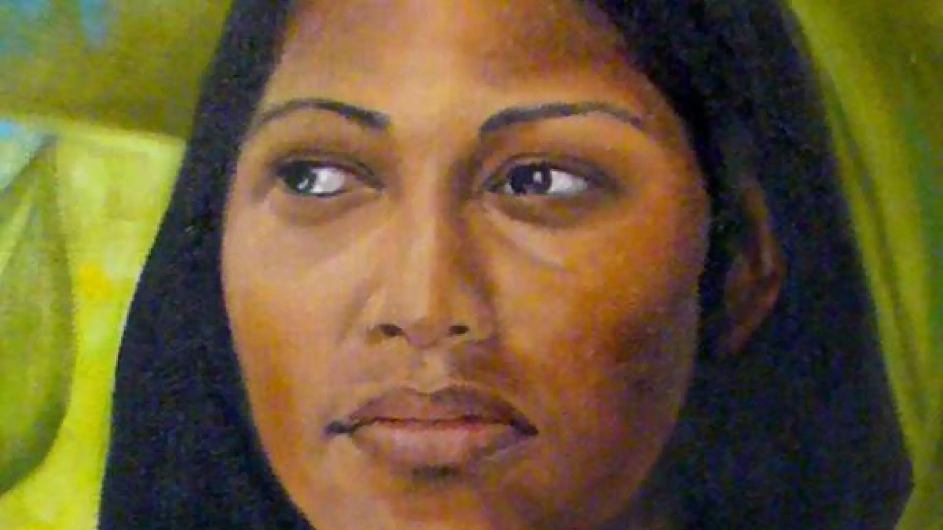 Así es el "ser humano perfecto", según un estudio científico de Berkeley