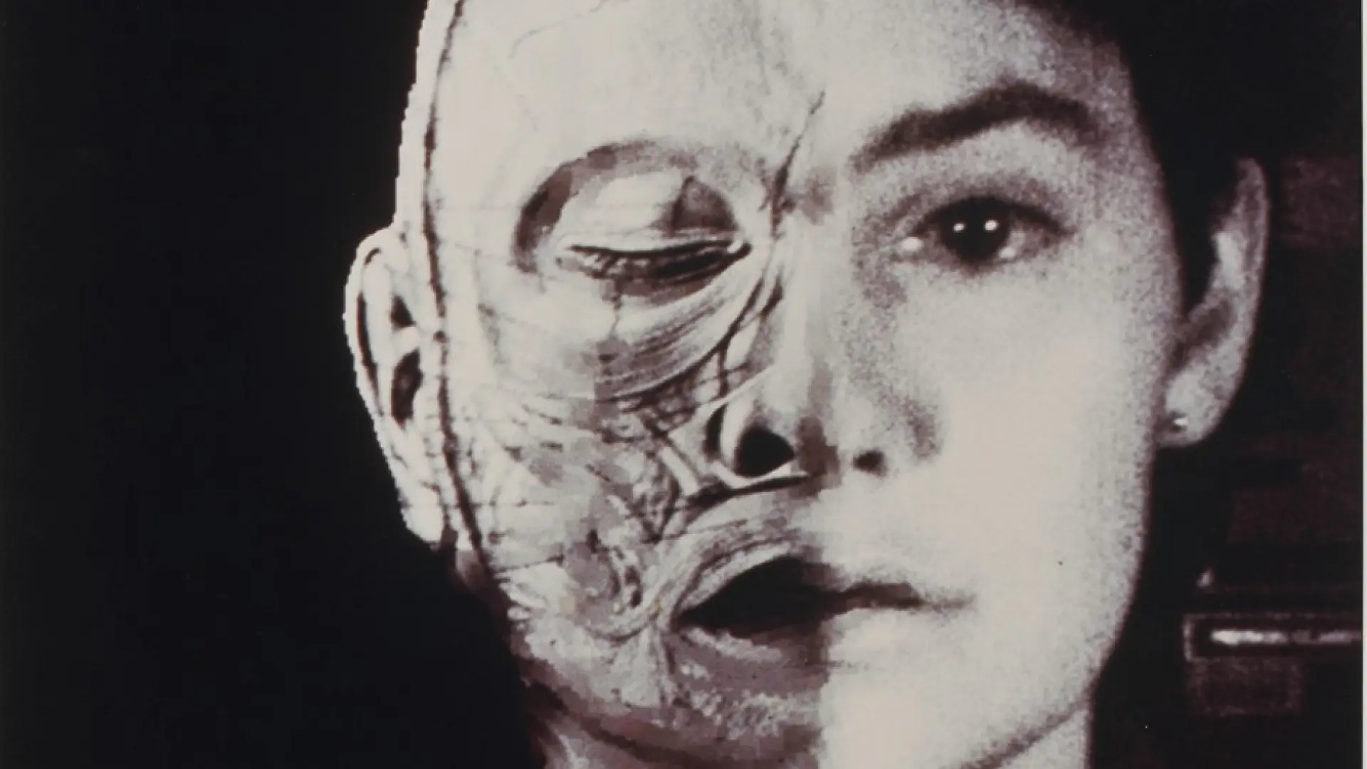 Foto: Grayson Perry, Mr & Mrs Perry, 2005 | Fotos: El retrato en la era ...