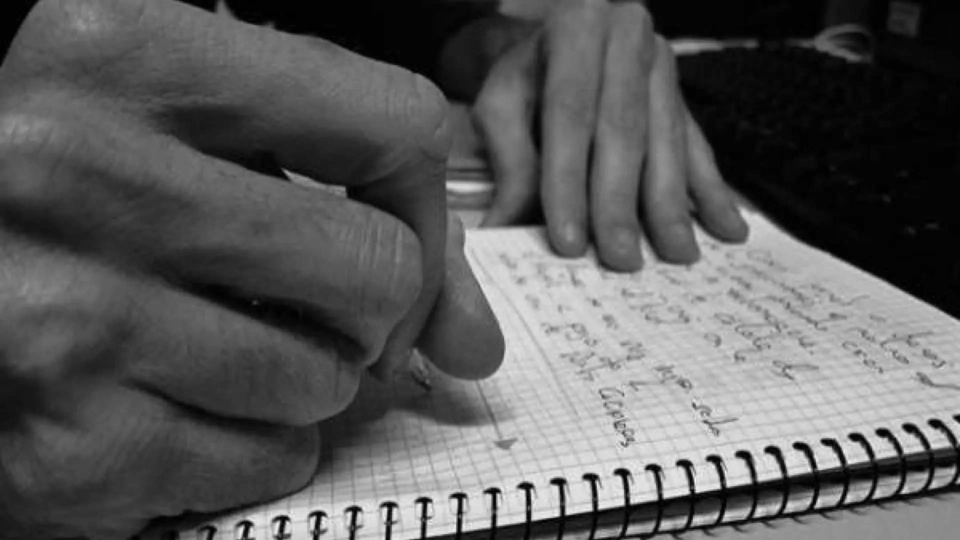 Cómo se escribe en serio o enserio