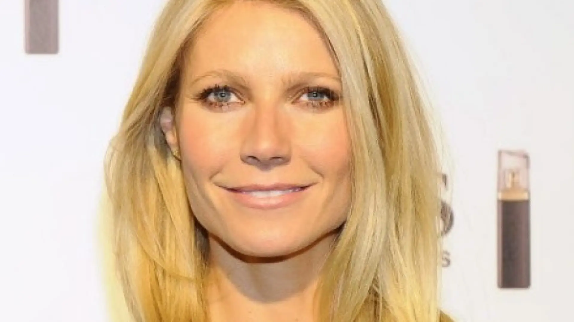 Gwyneth Paltrow lanza una línea de productos en su web Goop que ...