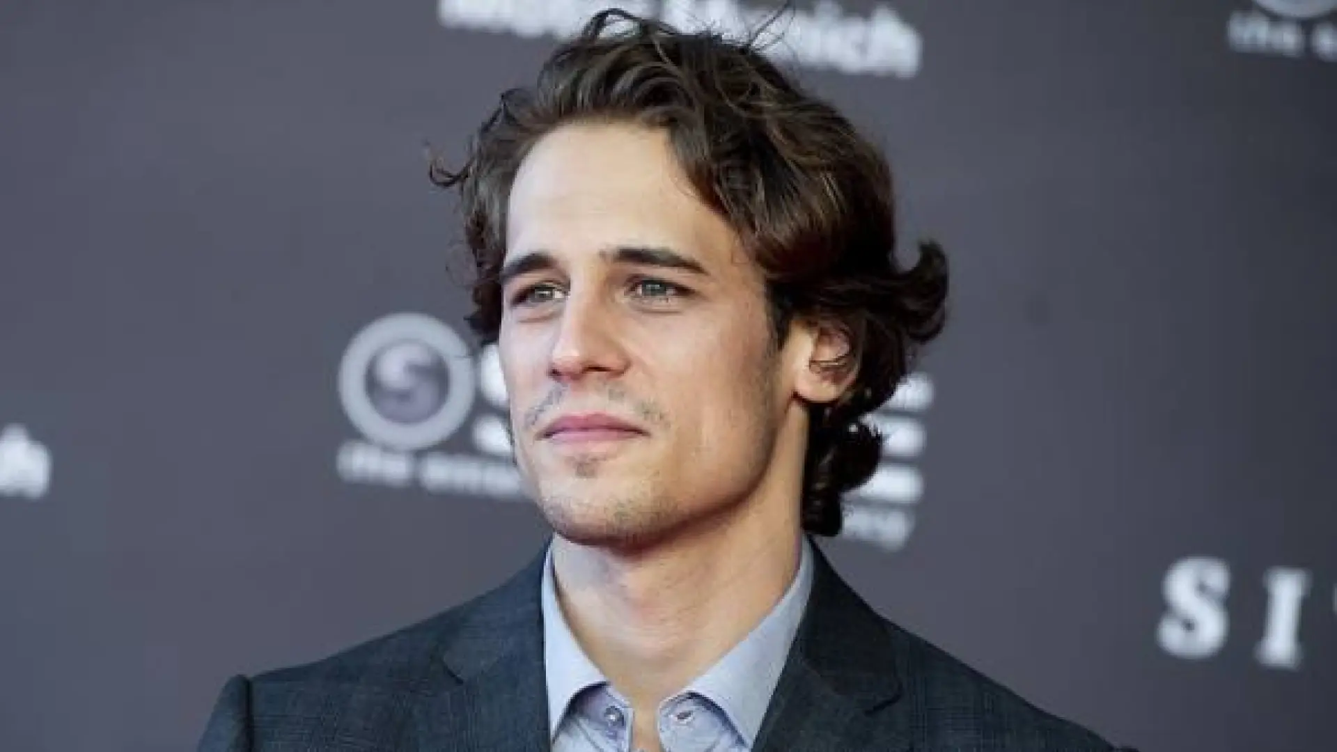 Martiño Rivas publica por primera vez una tierna fotografía con su hija ...