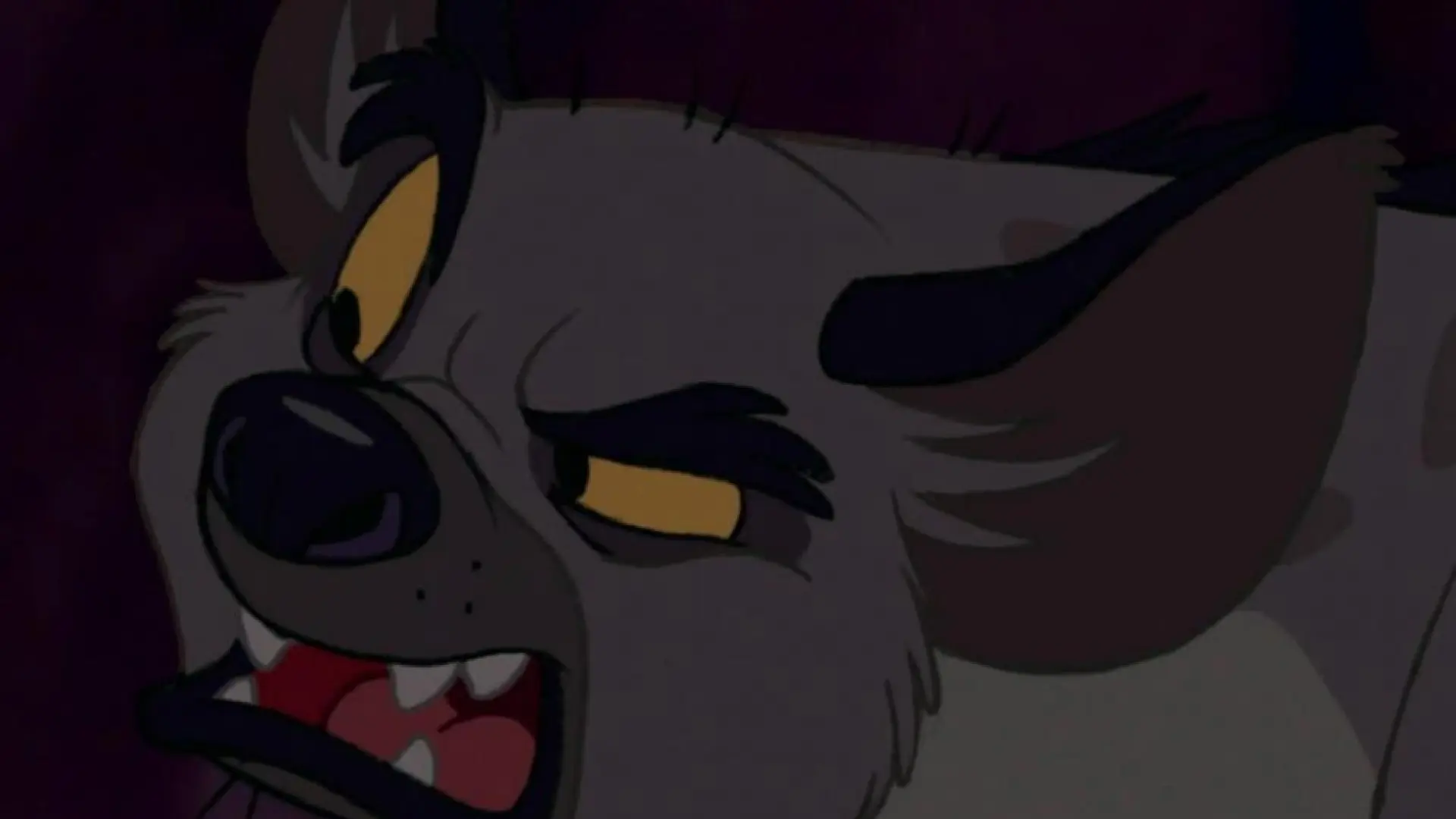 Fotos: Fotos: 'El Rey León': ¿qué significan los nombres de los ...