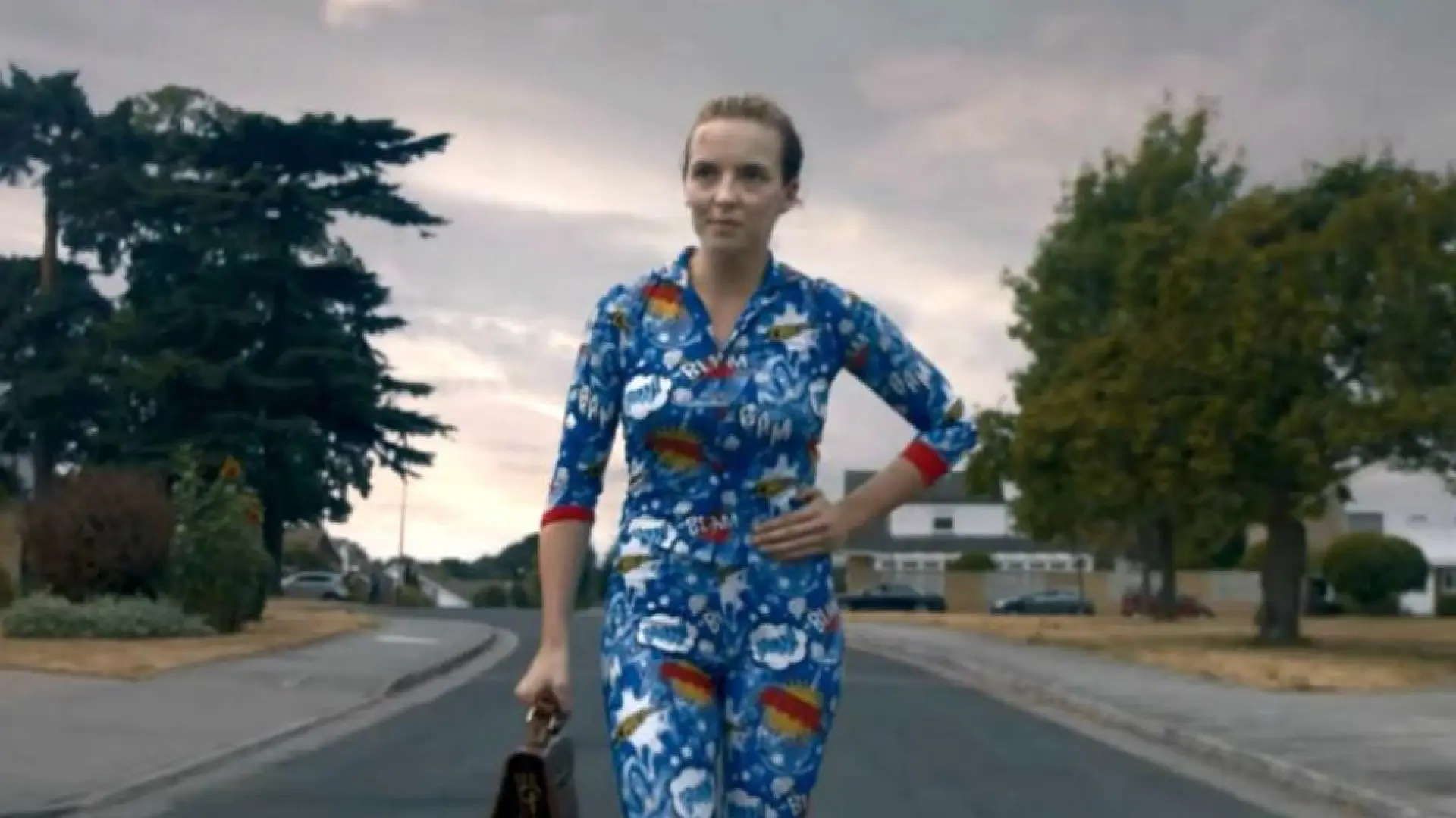 Foto: 11. Once ('Stranger Things') | Fotos: Los 11 personajes de series ...