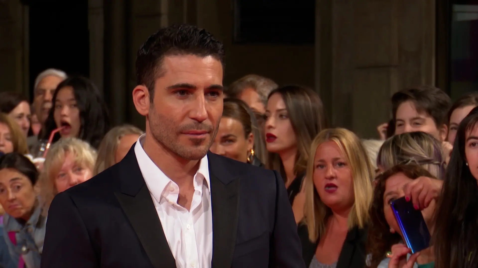 Fotos: 'GH VIP 8': el casting soñado de famosos para el regreso del ...