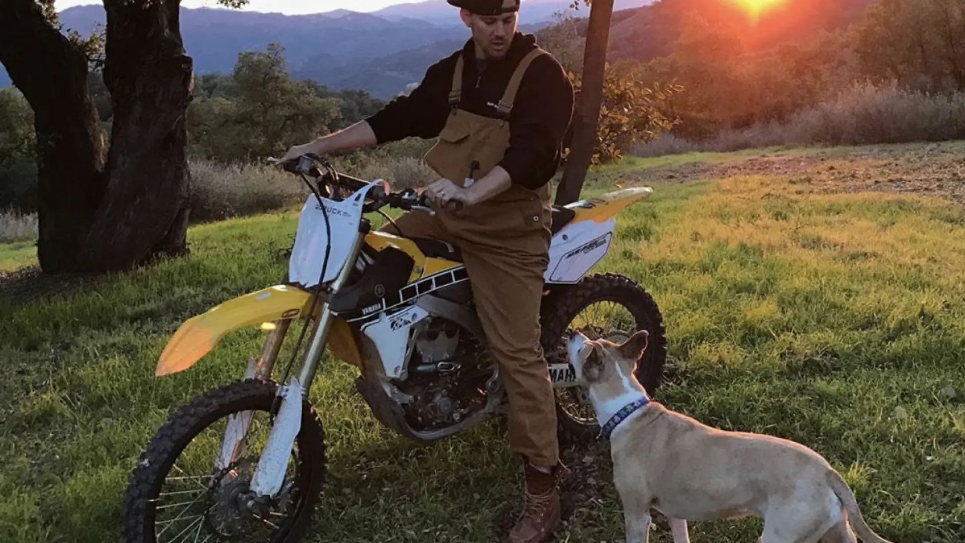 Foto: 'CSI: Miami' (2004) | Channing Tatum debutó en un videoclip de ...