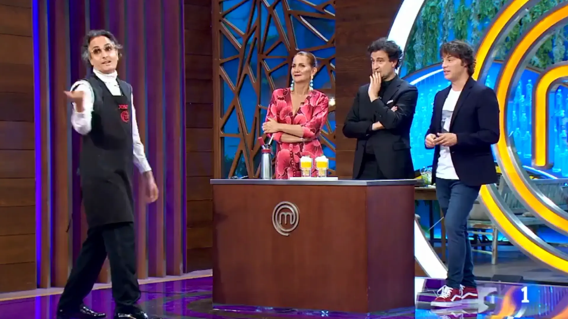 Esta es la historia de la reina Victoria y Abdul que inspiró a Josie ...