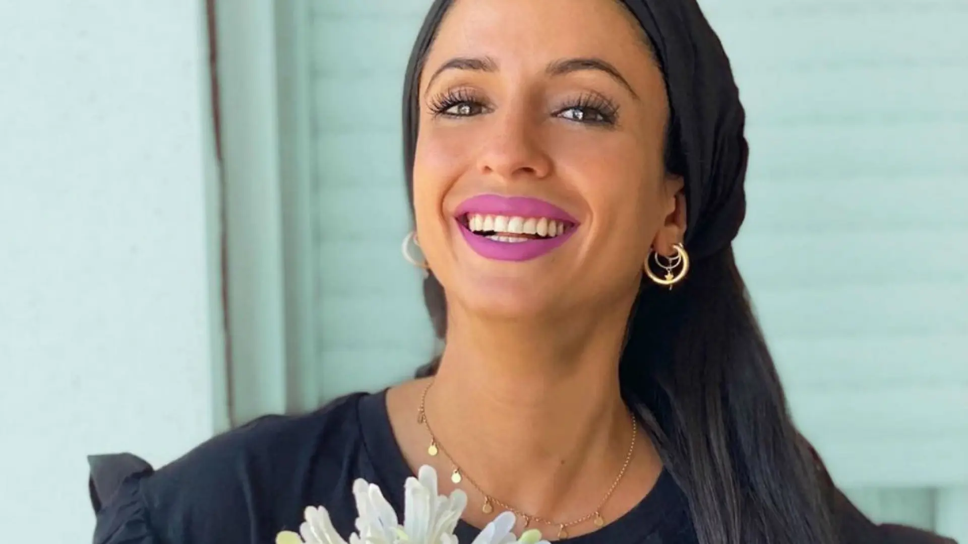 De 'La isla de las tentaciones' a 'Myhyv': Inma es la nueva ...