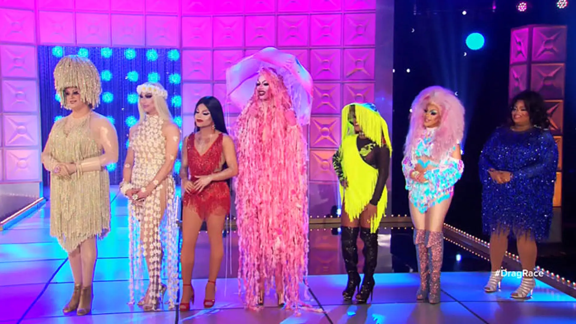 'Drag Race España' abre su 'casting' para encontrar a la mejor 'drag ...