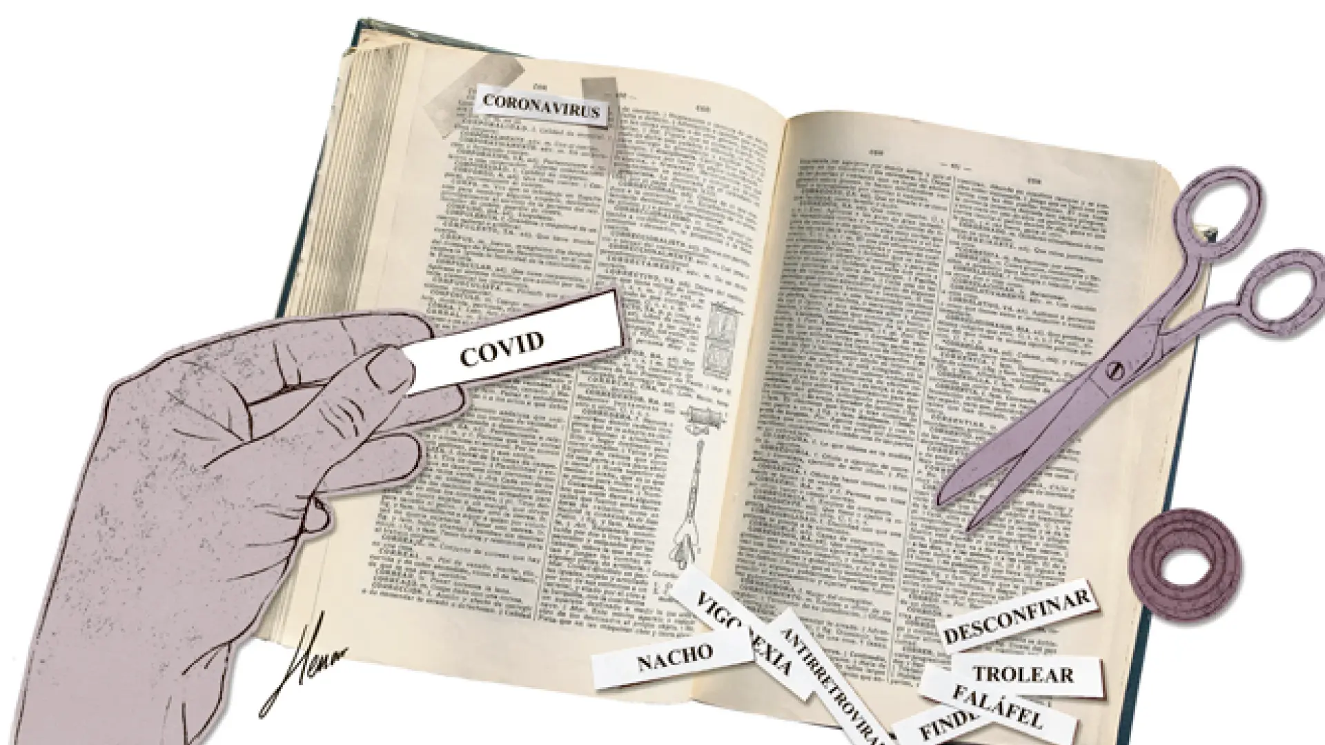 Qué son los arabismos y algunos ejemplos de palabras que usamos y ...