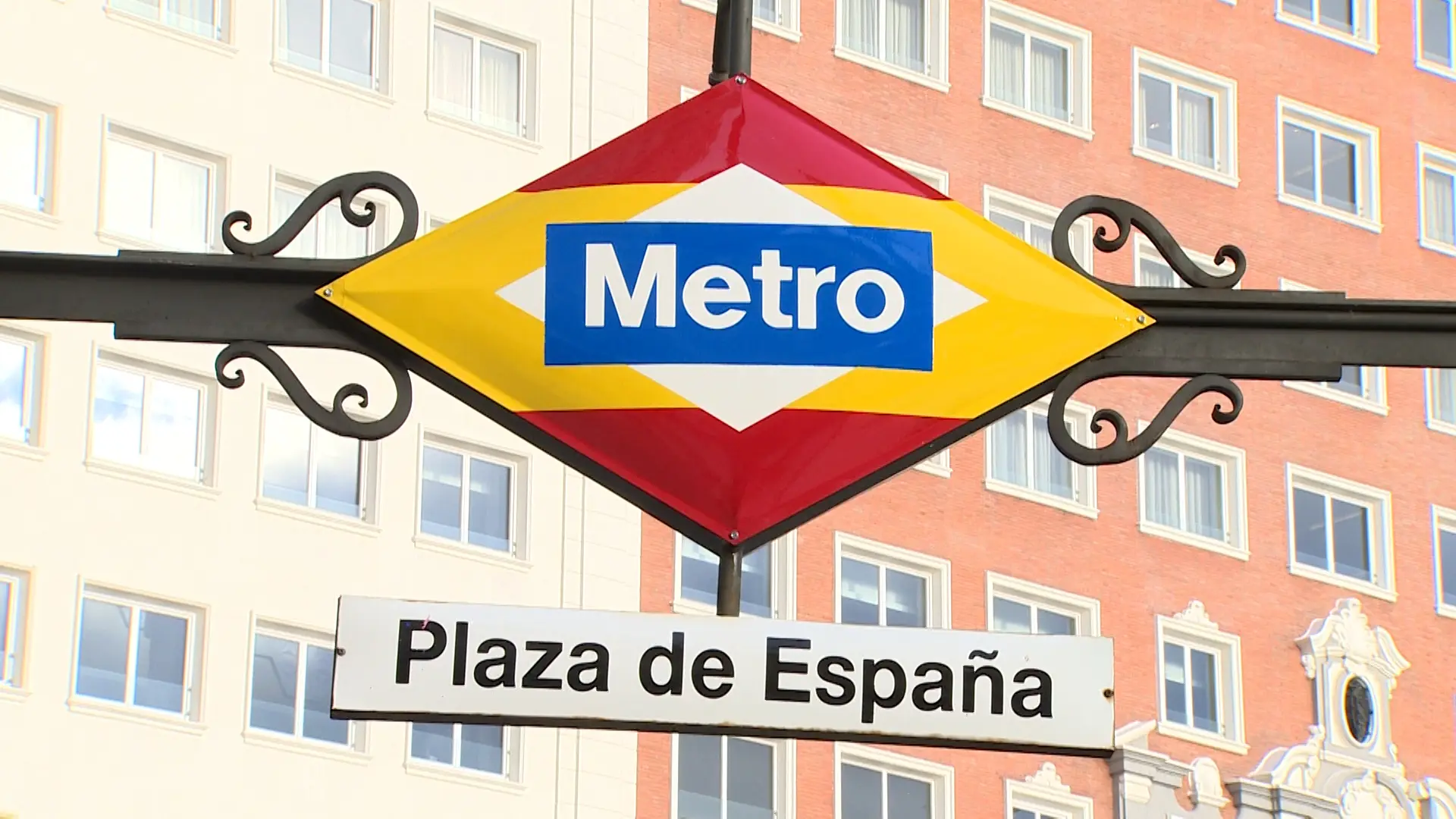 Historia de la “ñ” del idioma español: origen, virgulilla y ejemplos