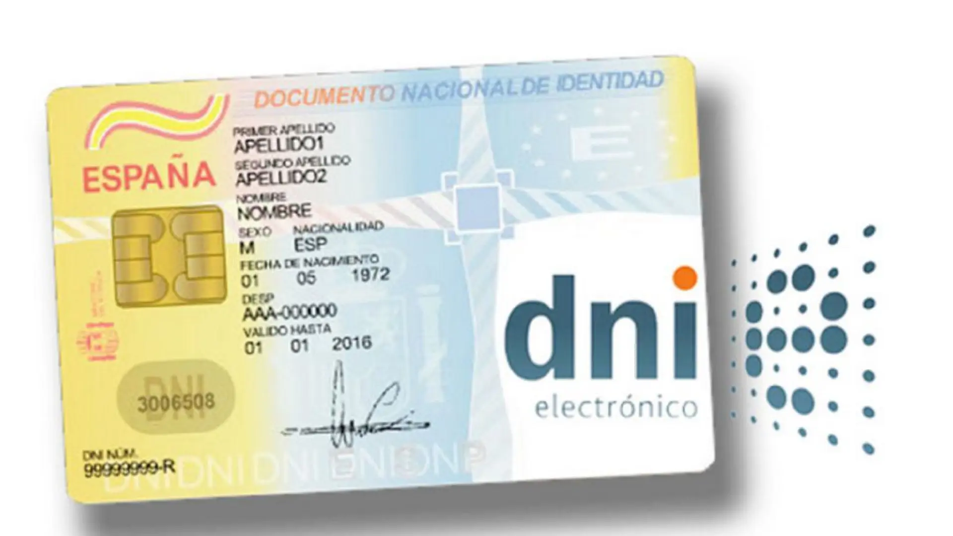 20 nombres graciosos de personas reales