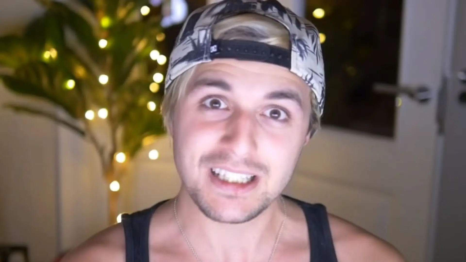 Dalas asegura que ha ganado el juicio contra Miare y su familia por su perro Argos: "Les han ...