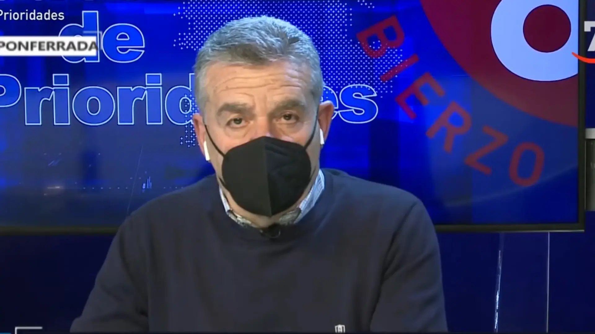 Adriana Lastra y otros políticos critican la entrevista al exalcalde ...