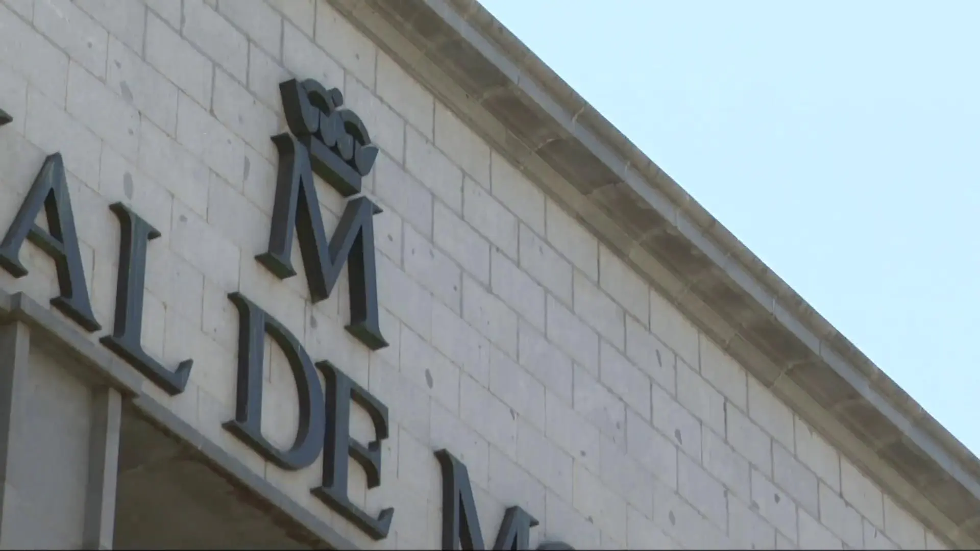 Nuevas monedas de 10, 50 y 200 euros: así será la colección de la ...