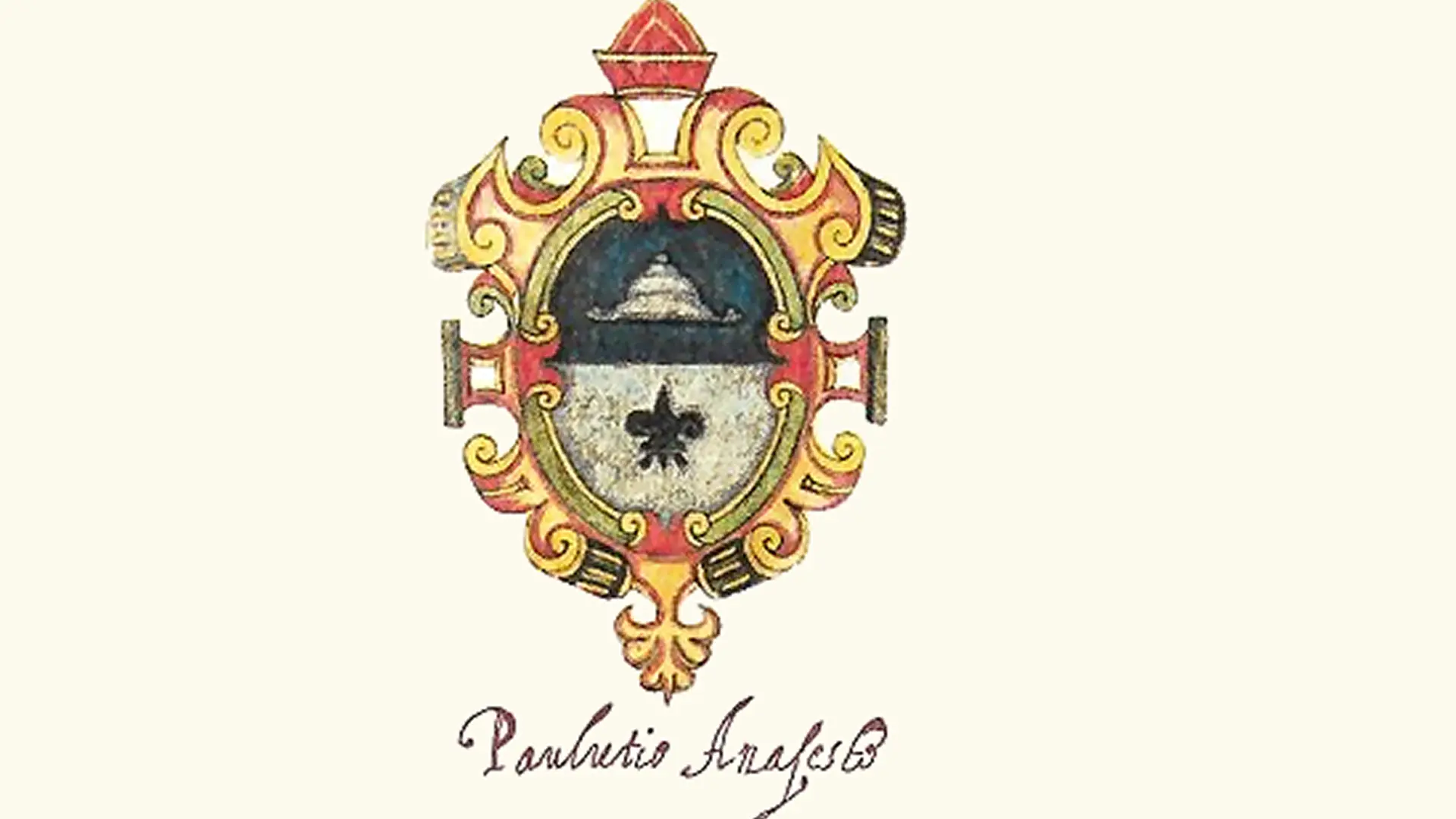 Qué es dux: el significado, según la RAE, de la palabra que hizo ganar ...