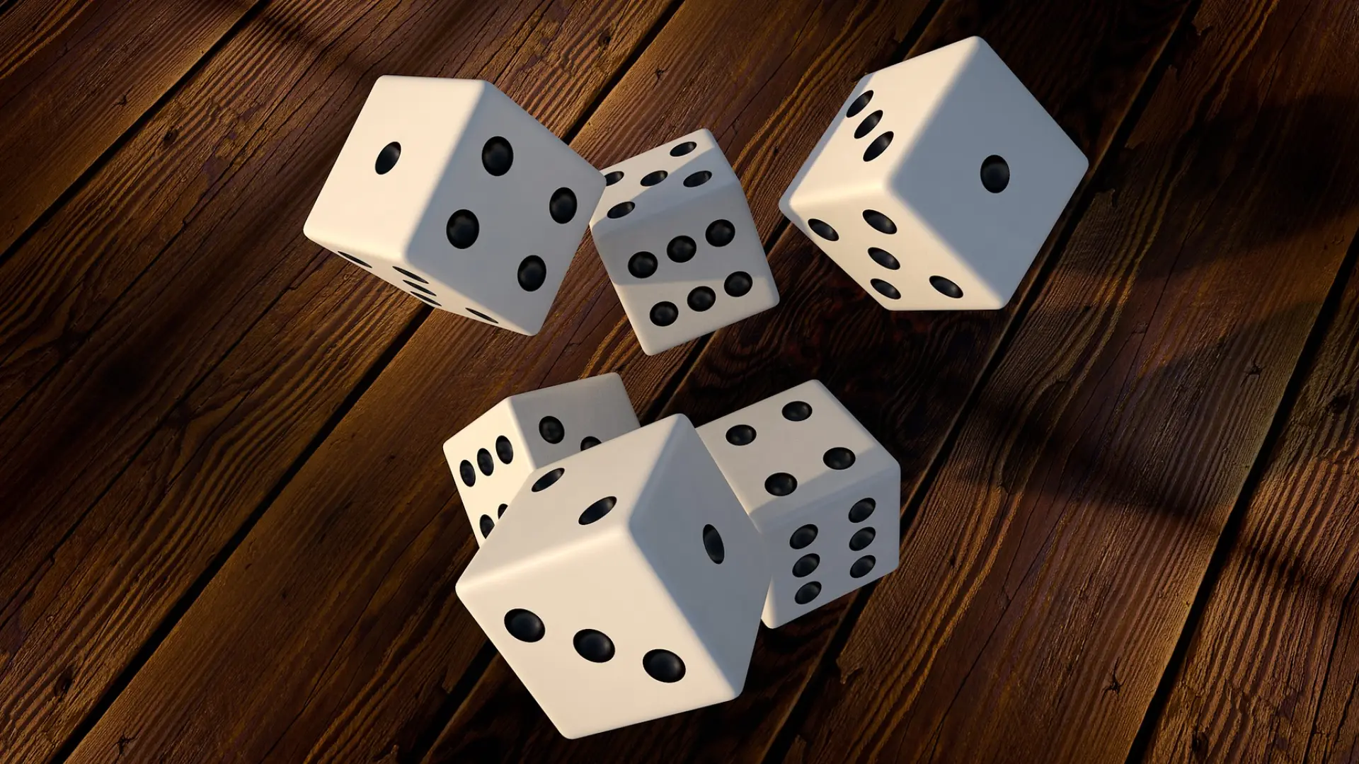 ¿Qué significa la palabra albur?