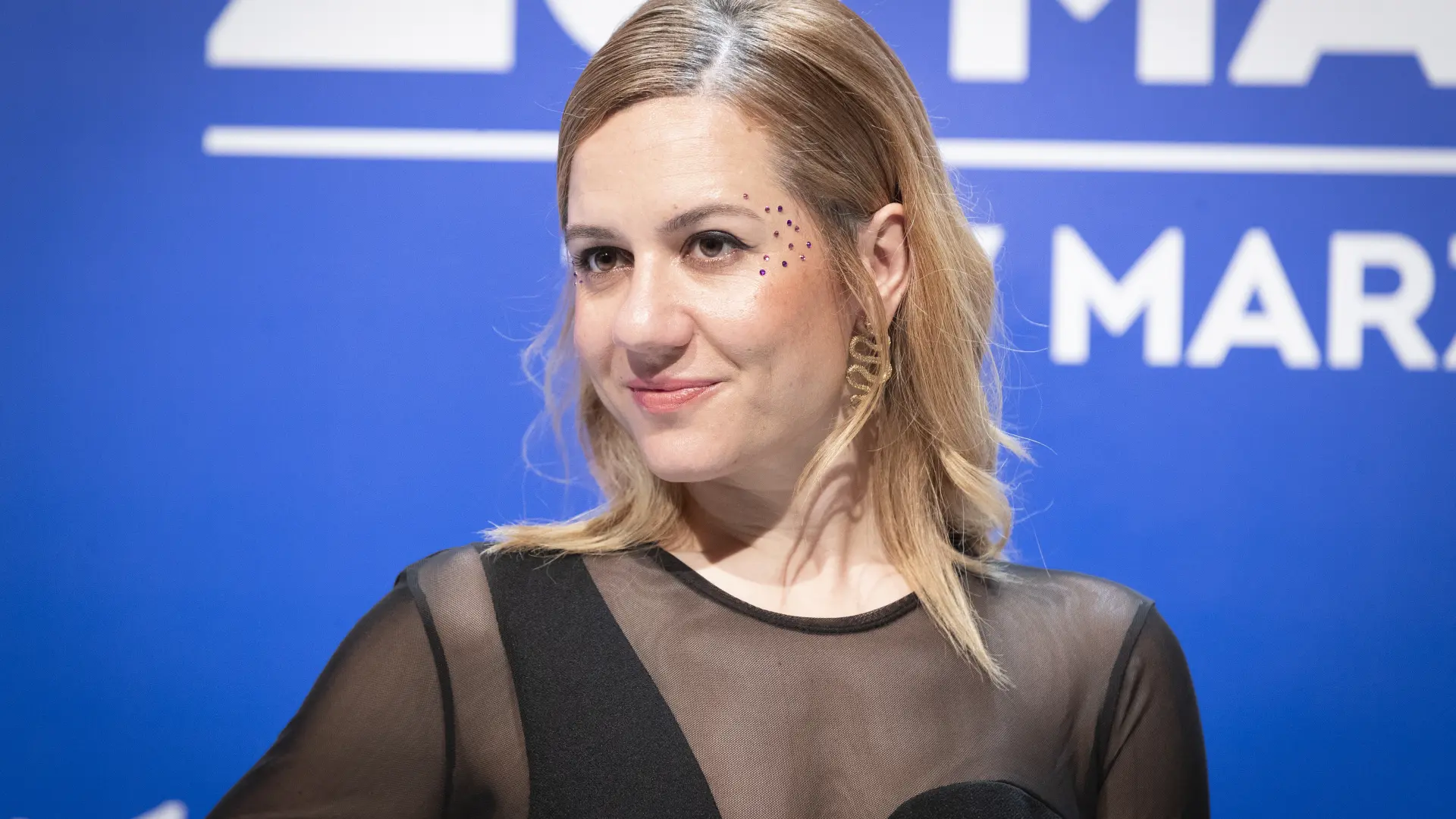 Henar Álvarez denuncia los comentarios machistas que ha recibido tras ...