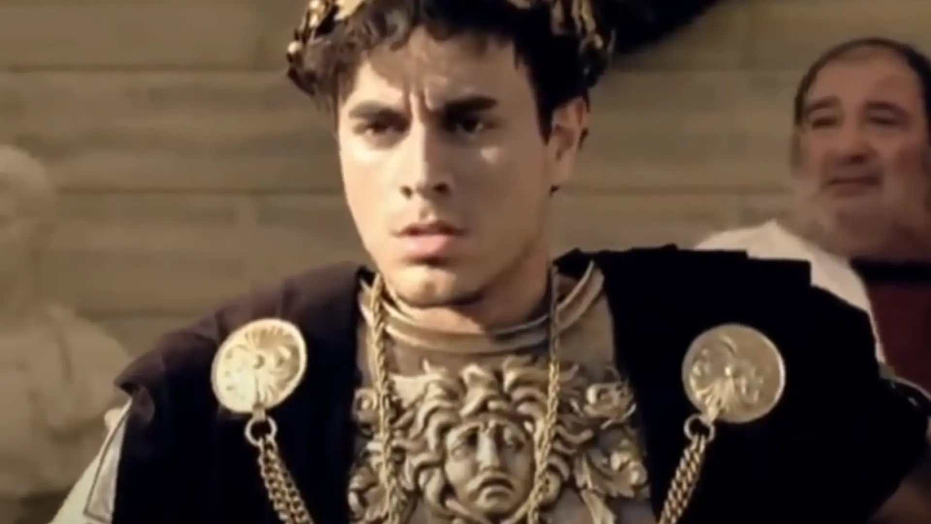 Fotos: Los anuncios de famosos españoles que quizás no recordabas ...