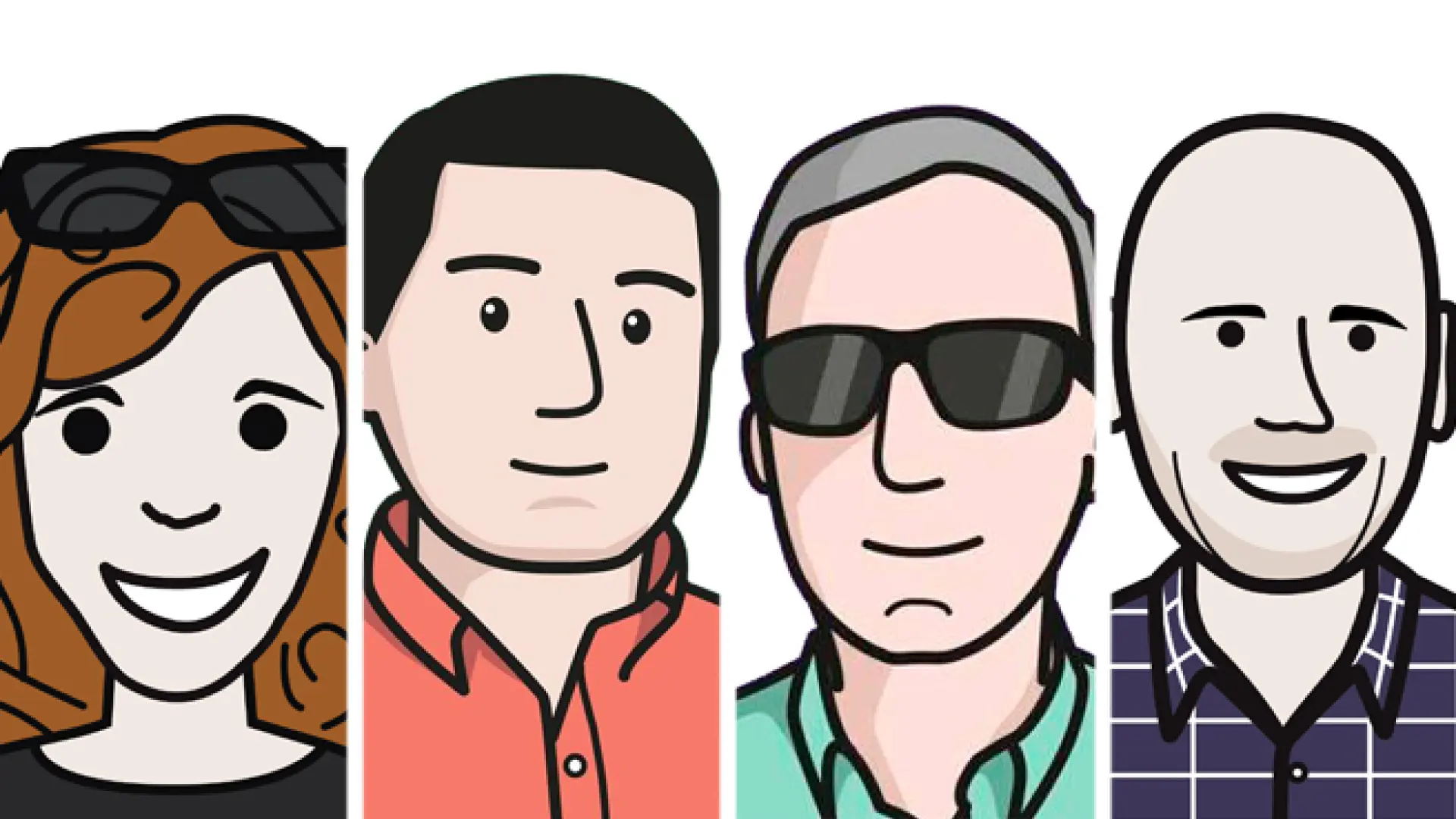 Sara Cachán, de ARASAAC: "Nuestra razón de ser es ayudar a que la ...