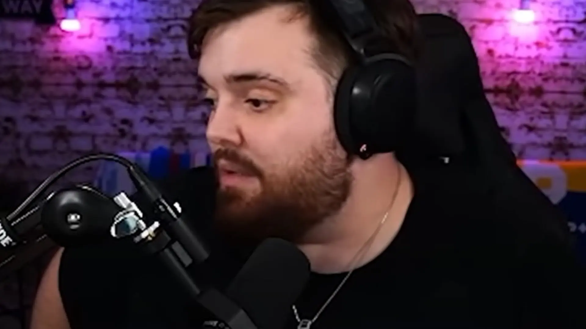 Foto: Mikecrack | ¿Cuántos años tienen los mejores 'youtubers' españoles?.