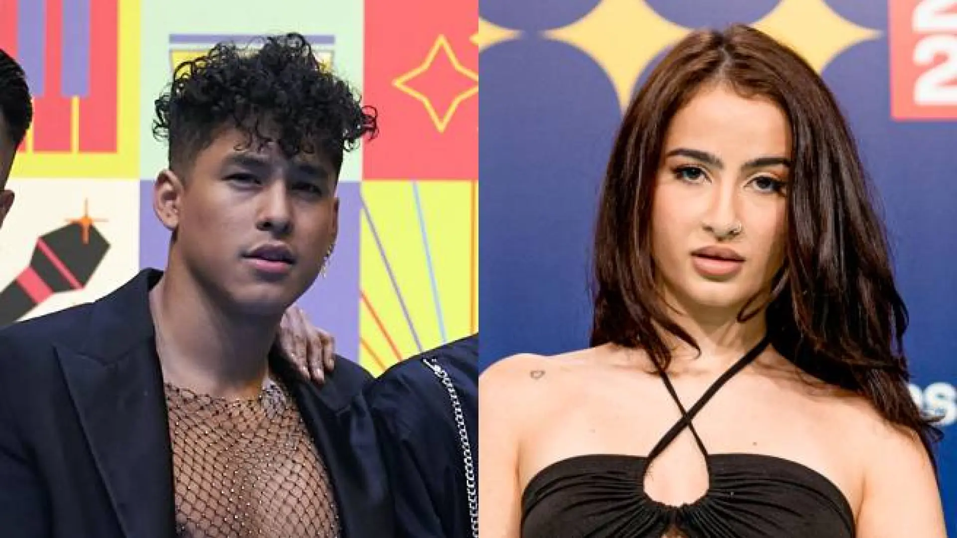 Un bailarín de Chanel, sobre la polémica de Fusa Nocta y los pagos a ...