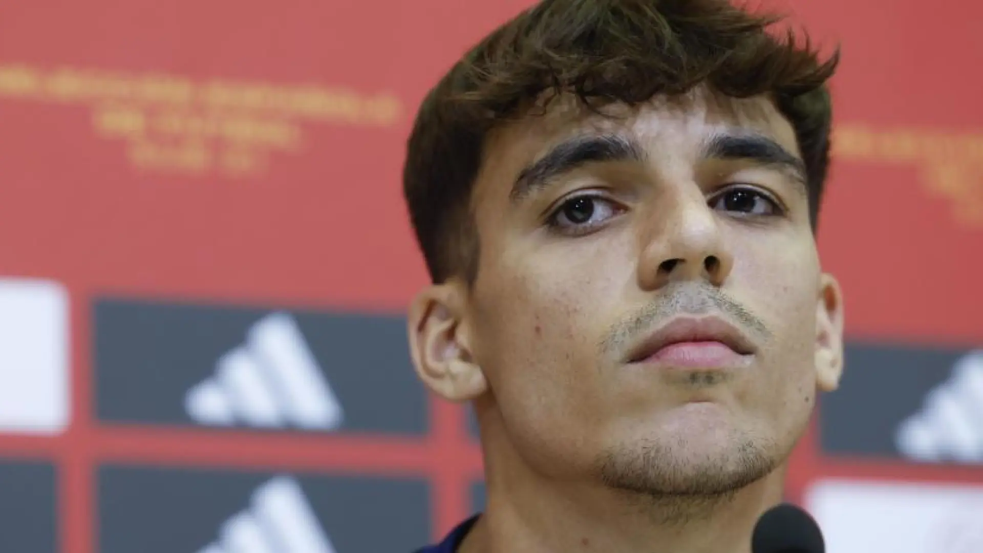 Toni Kroos reacciona al posible fichaje de Gabri Veiga por el fútbol ...