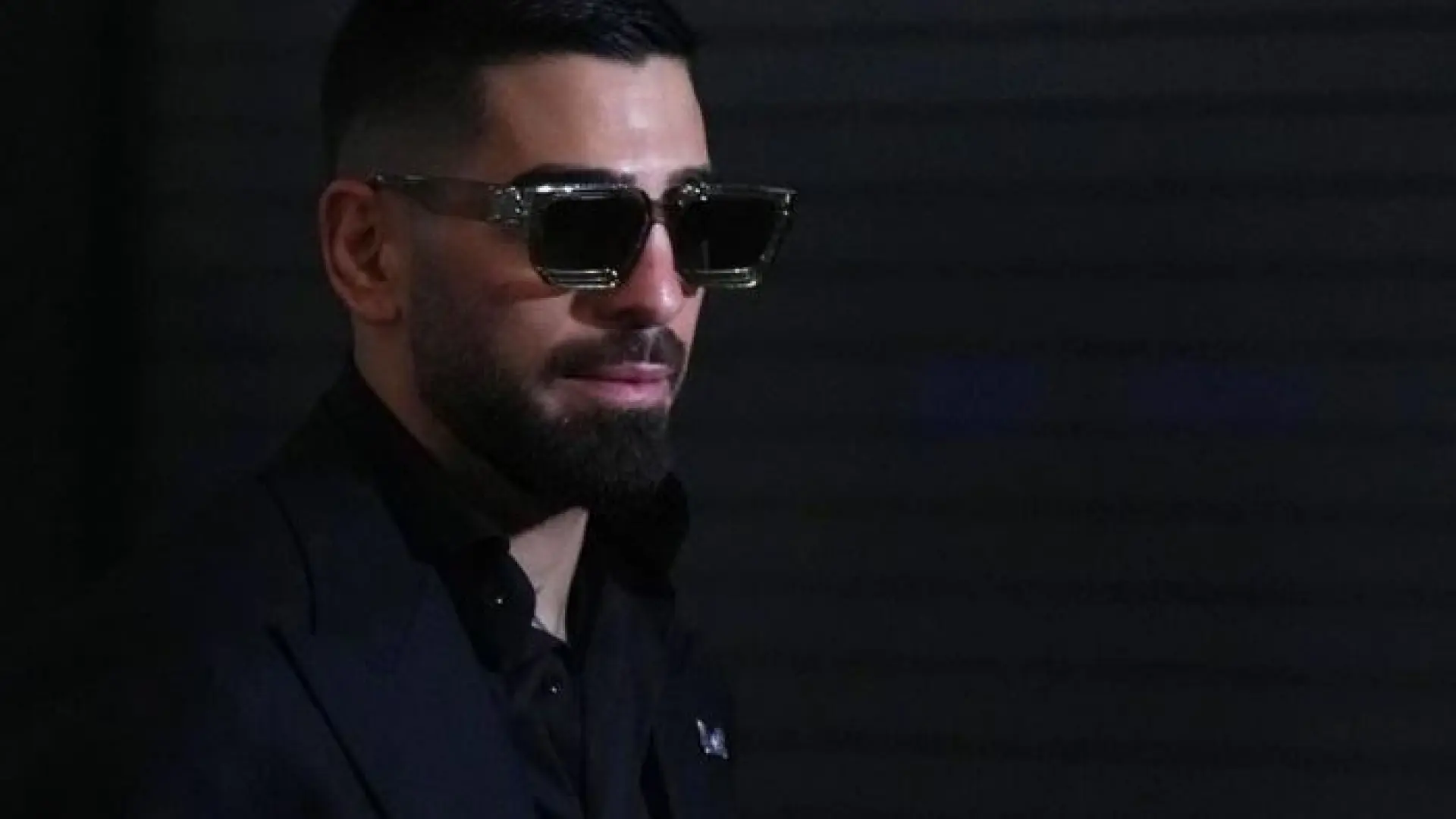 Ilia Topuria, aún más cerca de luchar por el cinturón después de la ...