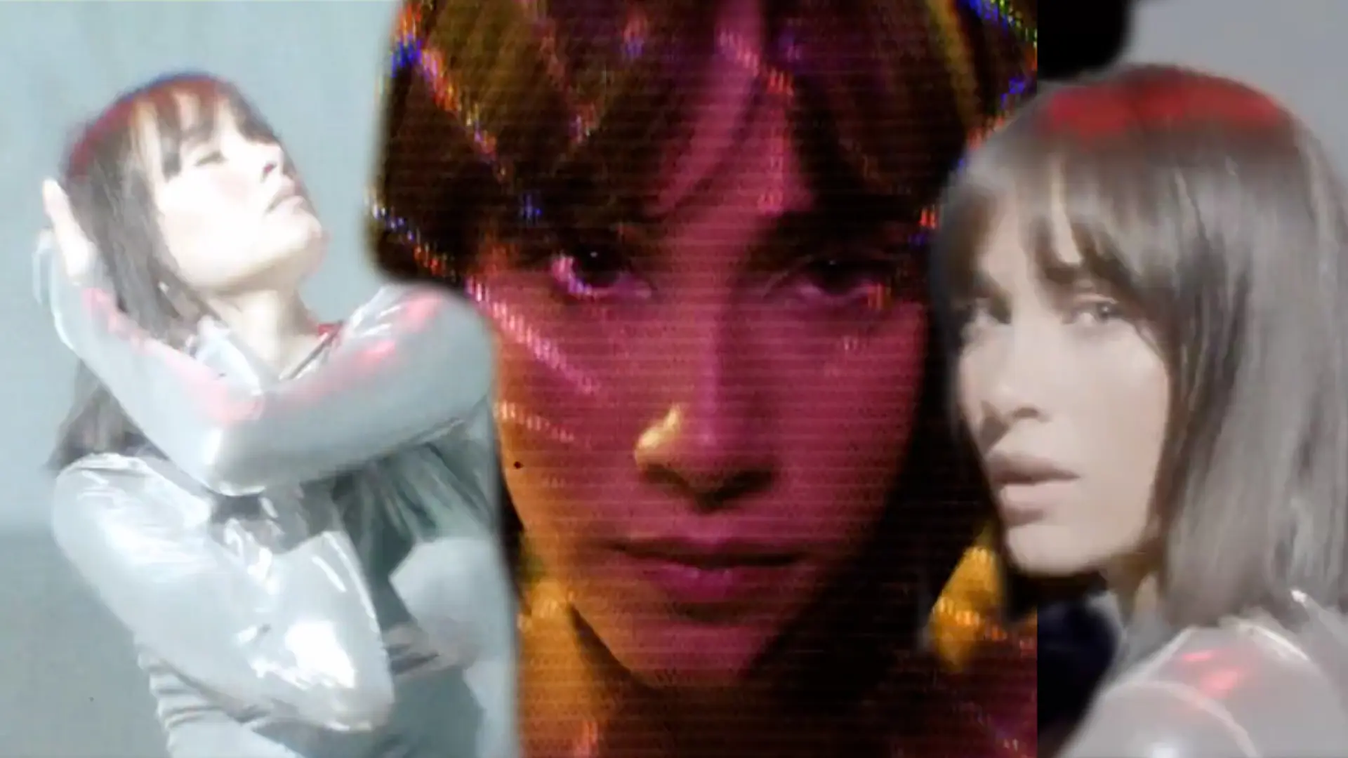 Aitana presenta 'Alpha', su nuevo disco: "Será diferente. Pop pero más ...