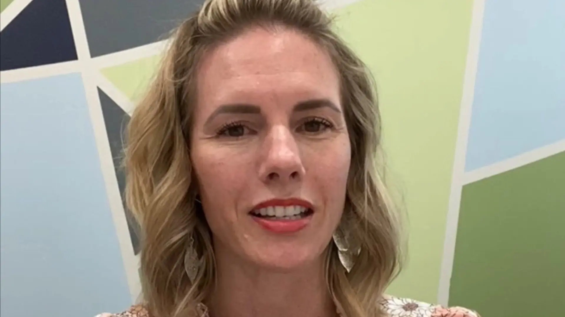 La 'youtuber' de contenido familiar Ruby Franke, detenida por "abusos, malnutrición y ...