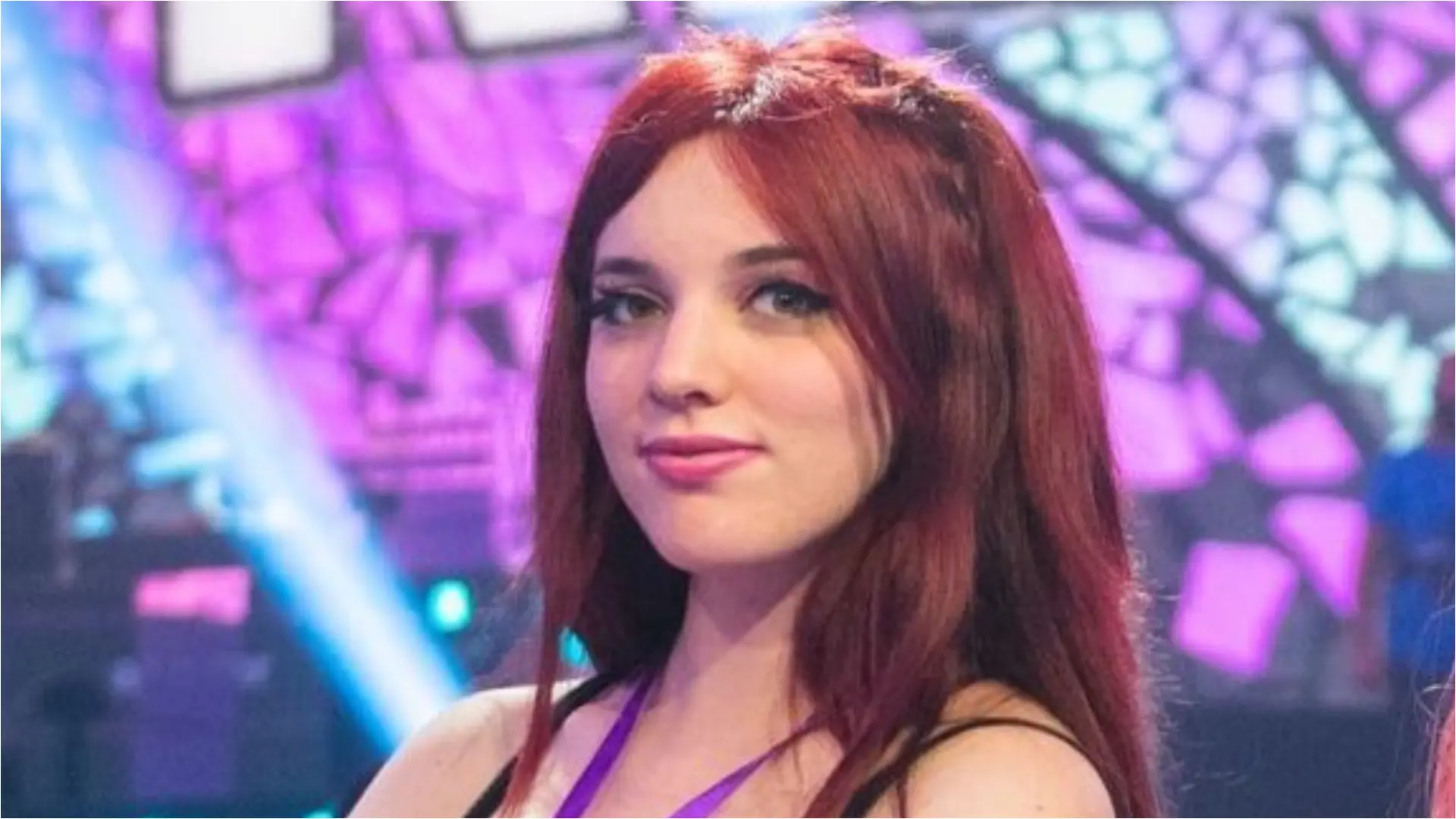 Quién es la 'streamer' Zeling, exjugadora profesional de 'League of Legends'